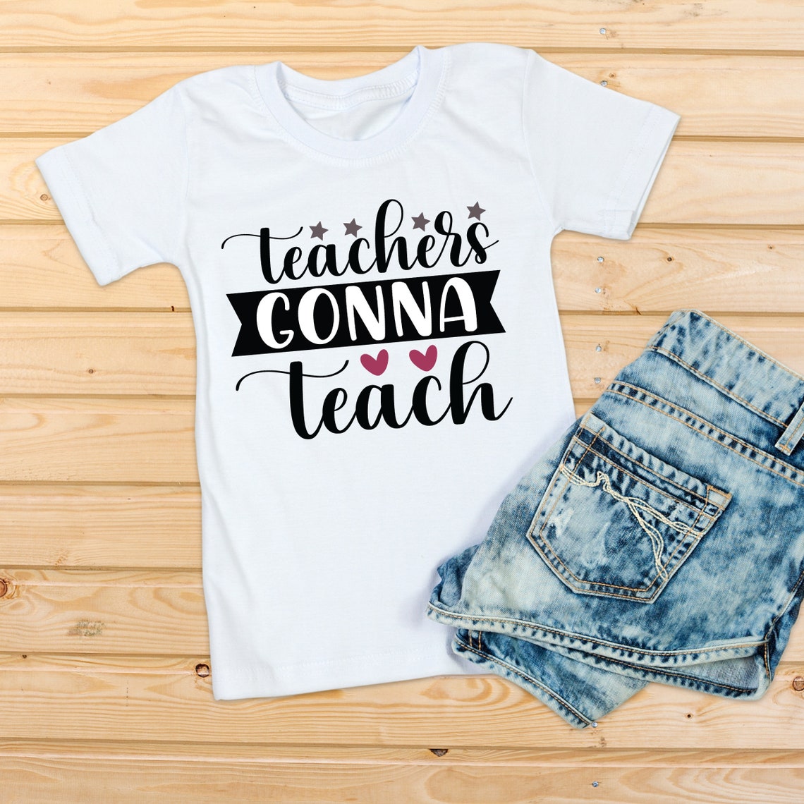 School SVG Bundle, Teacher SVG, Students SVG, 3rd Grade Svg, High ...