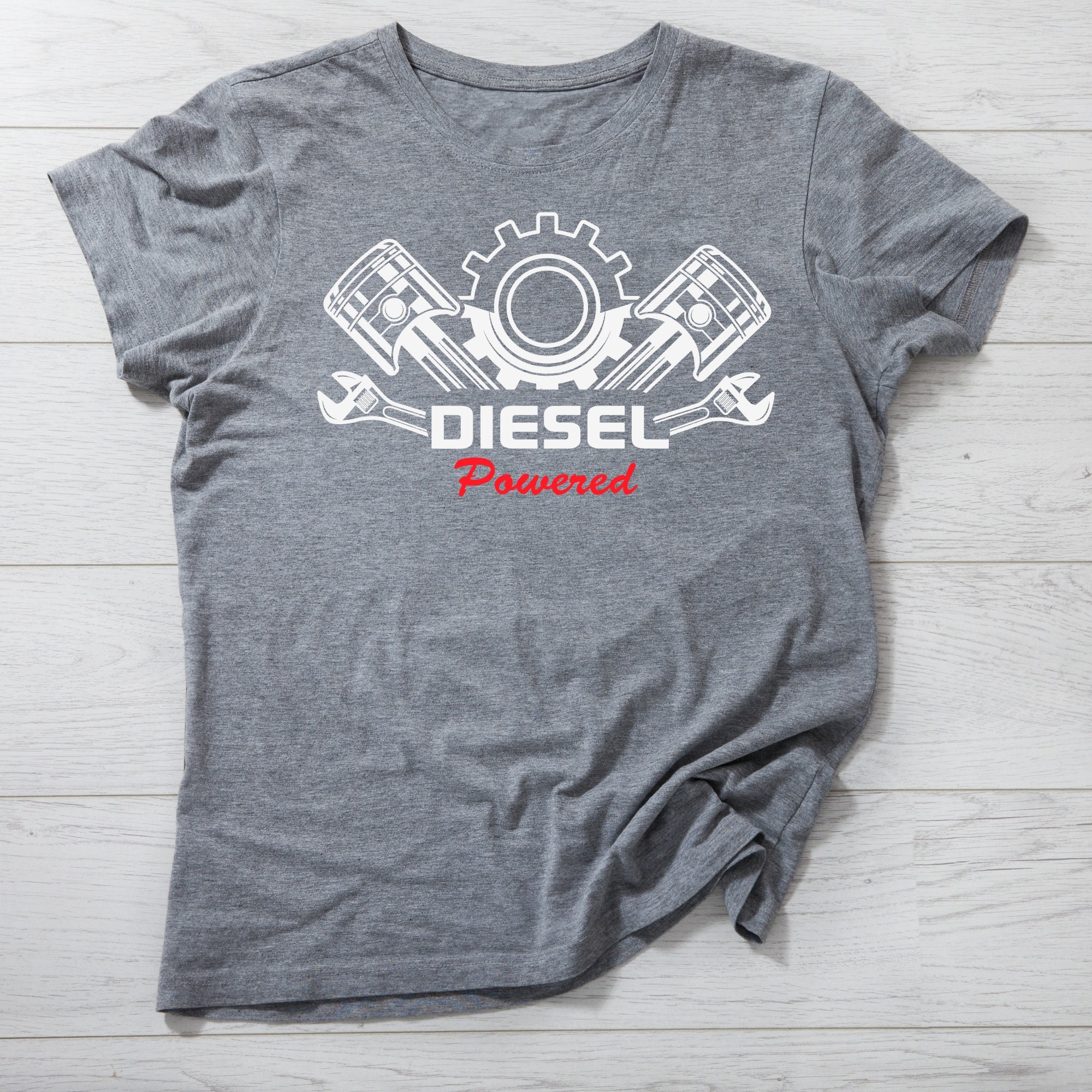 Mechanic Svg Bundle, Editable Mechanic T-shirt Designs Bundle, Garage ...