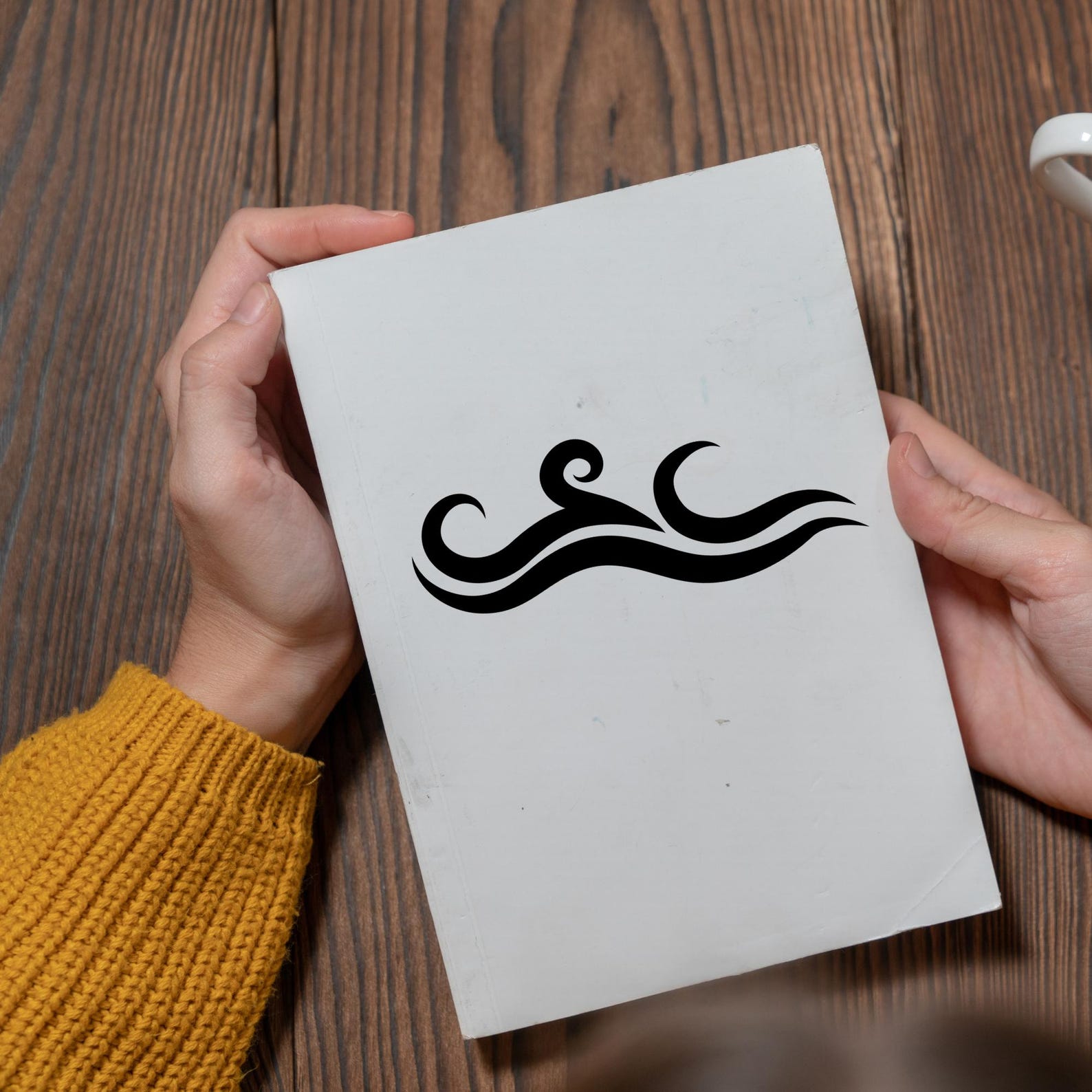 Wellensvg-Bundle, Wellen-Svg, Strand-Svg, Ozean-Svg, Wasser-Svg ...
