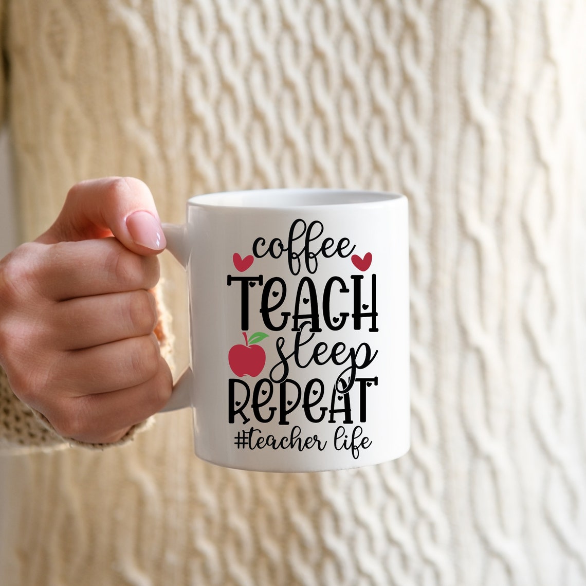 Teacher Svg Bundle, Teacher Quote Svg, Teacher Svg, School Svg, Teacher ...