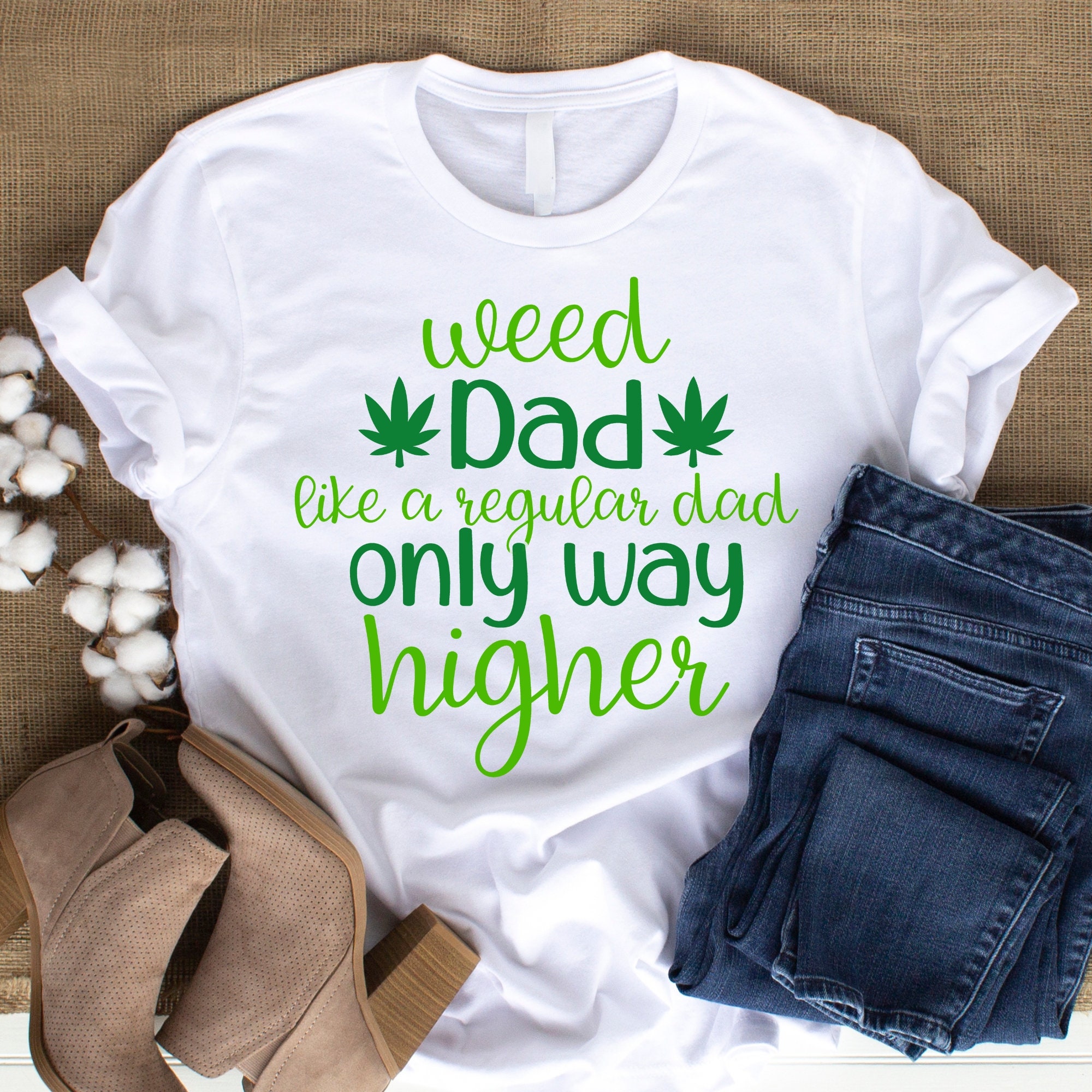 Weed Svg Bundle, Weed Quotes Svg, Stoner Svg, Blunt Svg, Cannabis Svg ...