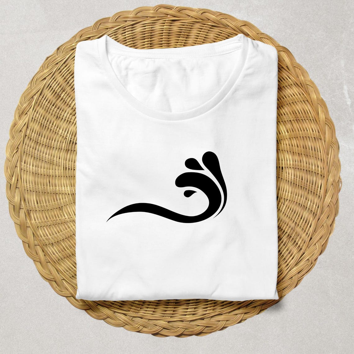Wellensvg-Bundle, Wellen-Svg, Strand-Svg, Ozean-Svg, Wasser-Svg ...
