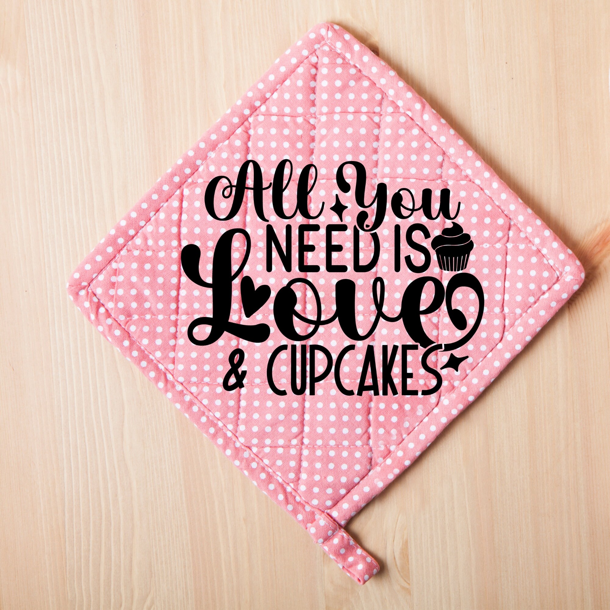 Pot Holder Svg Bundle Potholder Svg Apron Svg Oven Mitt Svg Kitchen