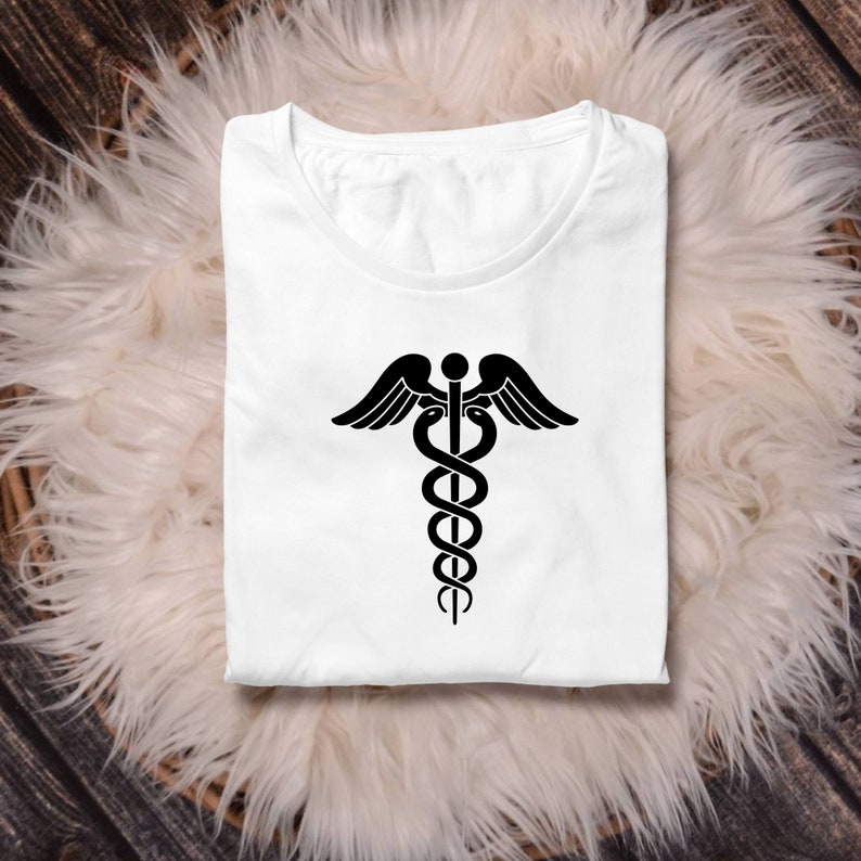 Paquete de símbolos médicos svg, estetoscopio svg, latido del corazón ...