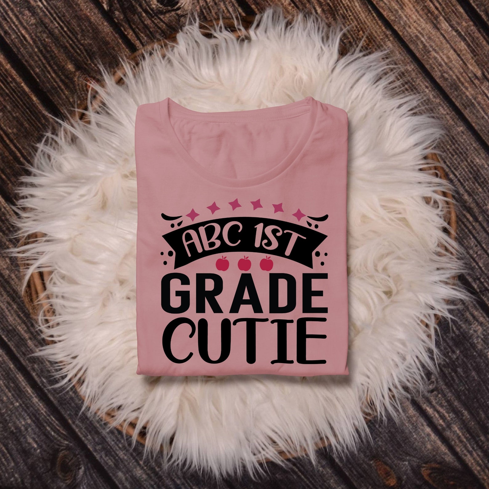 School SVG Bundle, Teacher SVG, Students Svg, First Grade Svg, High ...