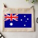 Flags SVG Bundle, Flag PNG, World Flags SVG, Country Svg, Country Flag ...