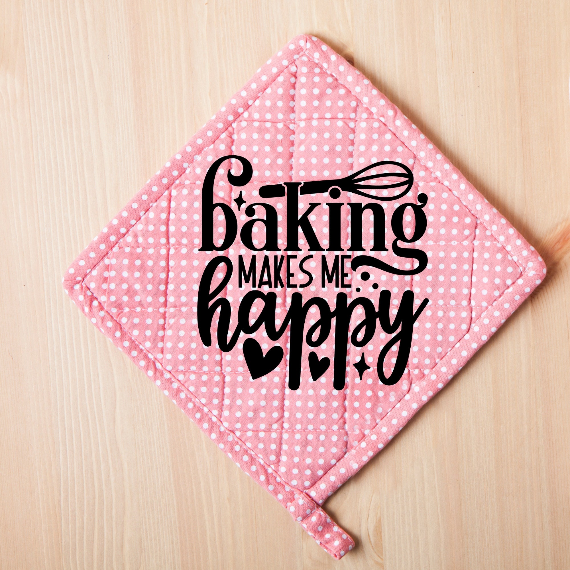 Pot Holder Svg Bundle Potholder Svg Apron Svg Oven Mitt Svg Kitchen