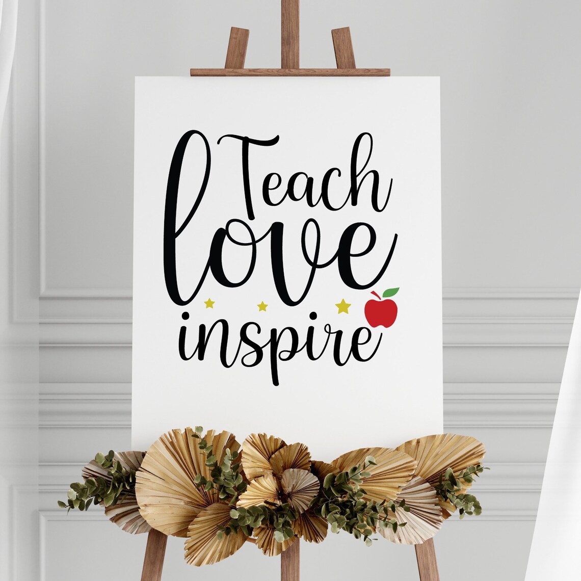 Teacher Svg Bundle, Teacher Quote Svg, Teacher Svg, School Svg, Teacher ...