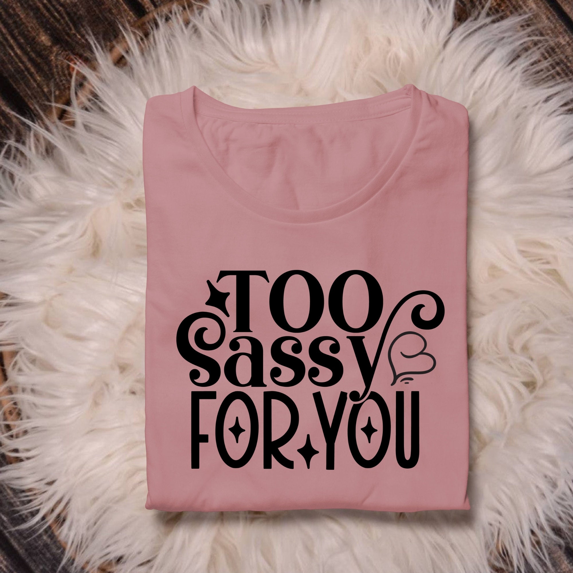 Sassy Svg Bundle Sassy Quotes Svg Funny Quotes Svg Bundle Sassy
