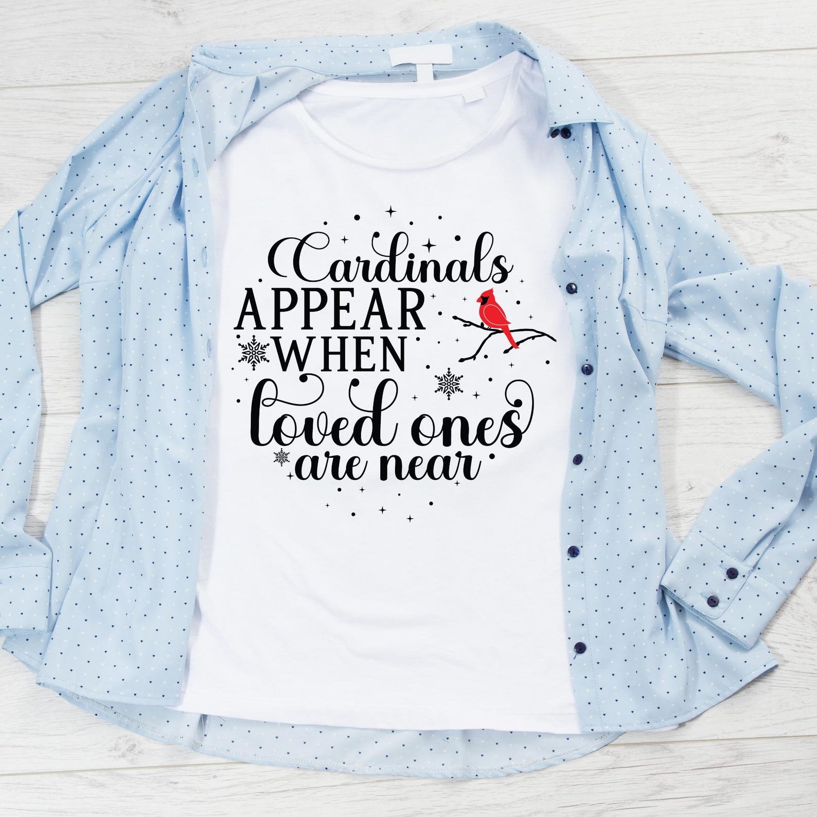 Cardinal Svg Bundle, Memorial Svg Bundle, Memorial Quotes, Rest in ...
