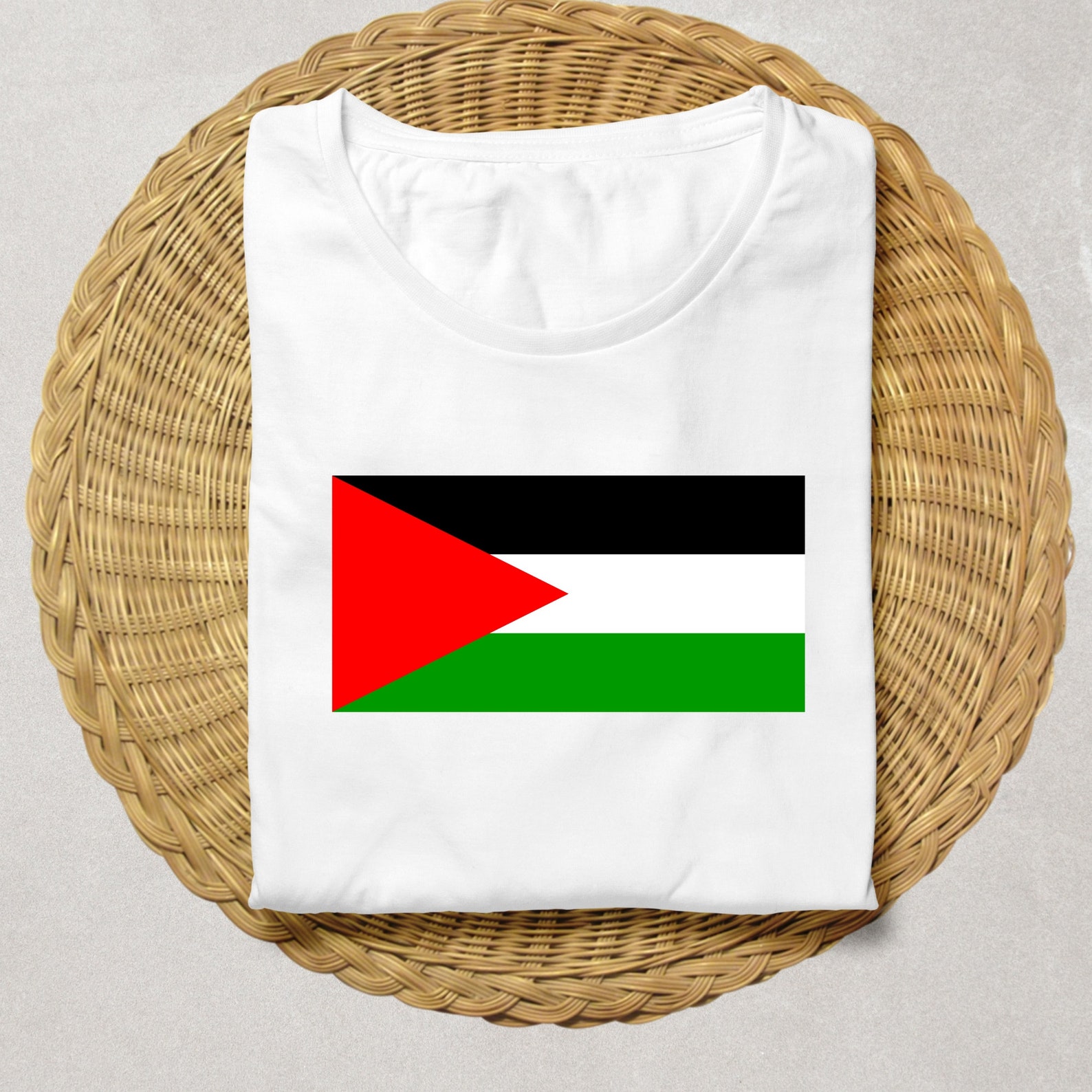 Flags SVG Bundle, Flag PNG, World Flags SVG, Country Svg, Country Flag ...