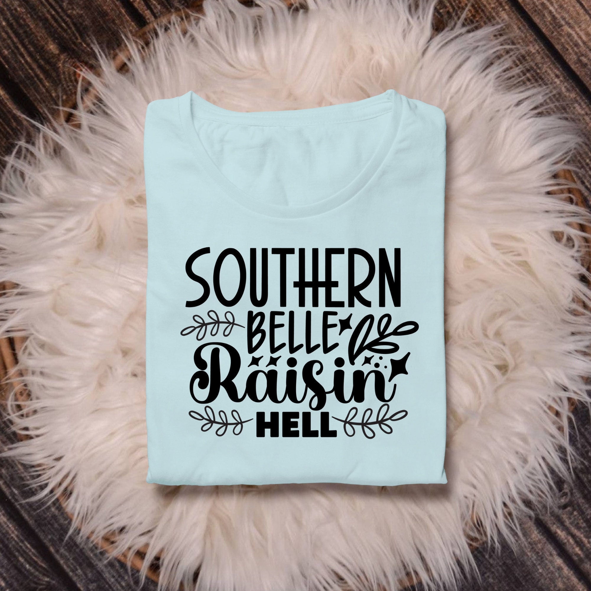 Country Girl Svg Bundle, Southern SVG Bundle, Farm Girl SVG, Cowboy SVG ...