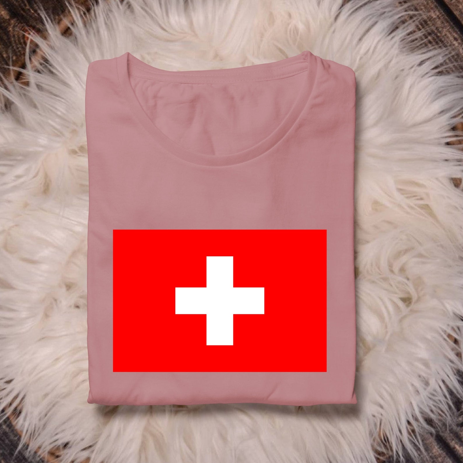 Flags SVG Bundle, Flag PNG, World Flags SVG, Country Svg, Country Flag Svg, Patriotic Svg, Flag ...