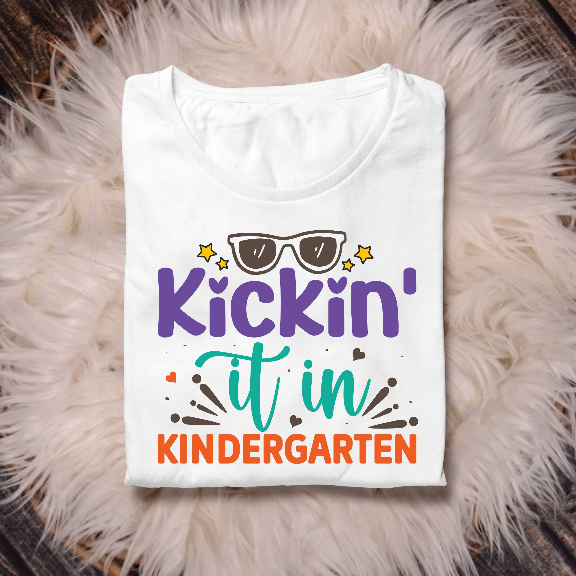 Kindergarten Svg Bundle, Kindergarten Svg, Kindergarten Shirt Svg ...
