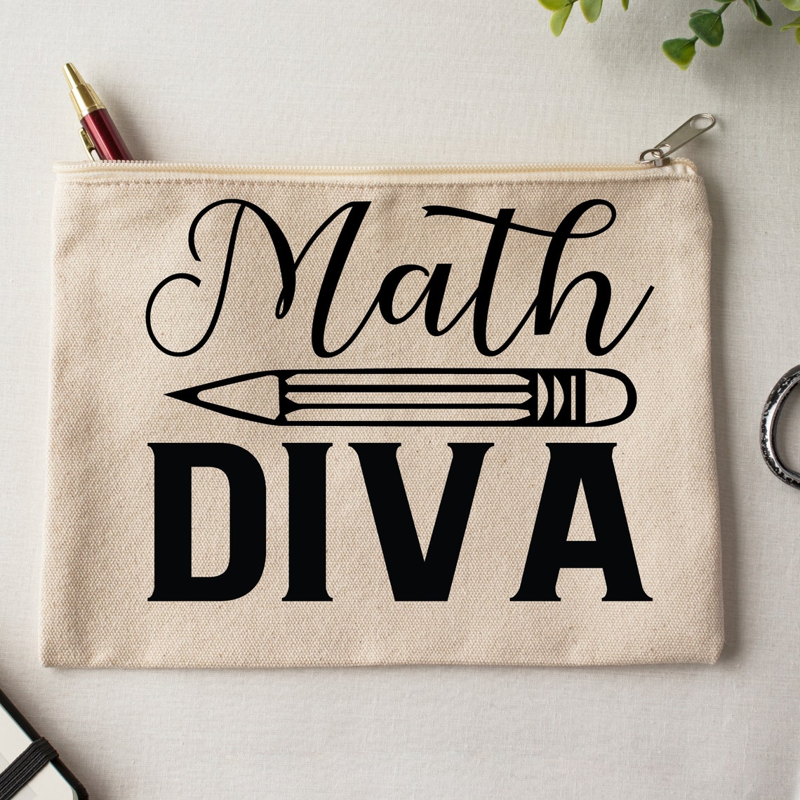 School SVG Bundle, Teacher SVG, Students Svg, First Grade Svg, High ...