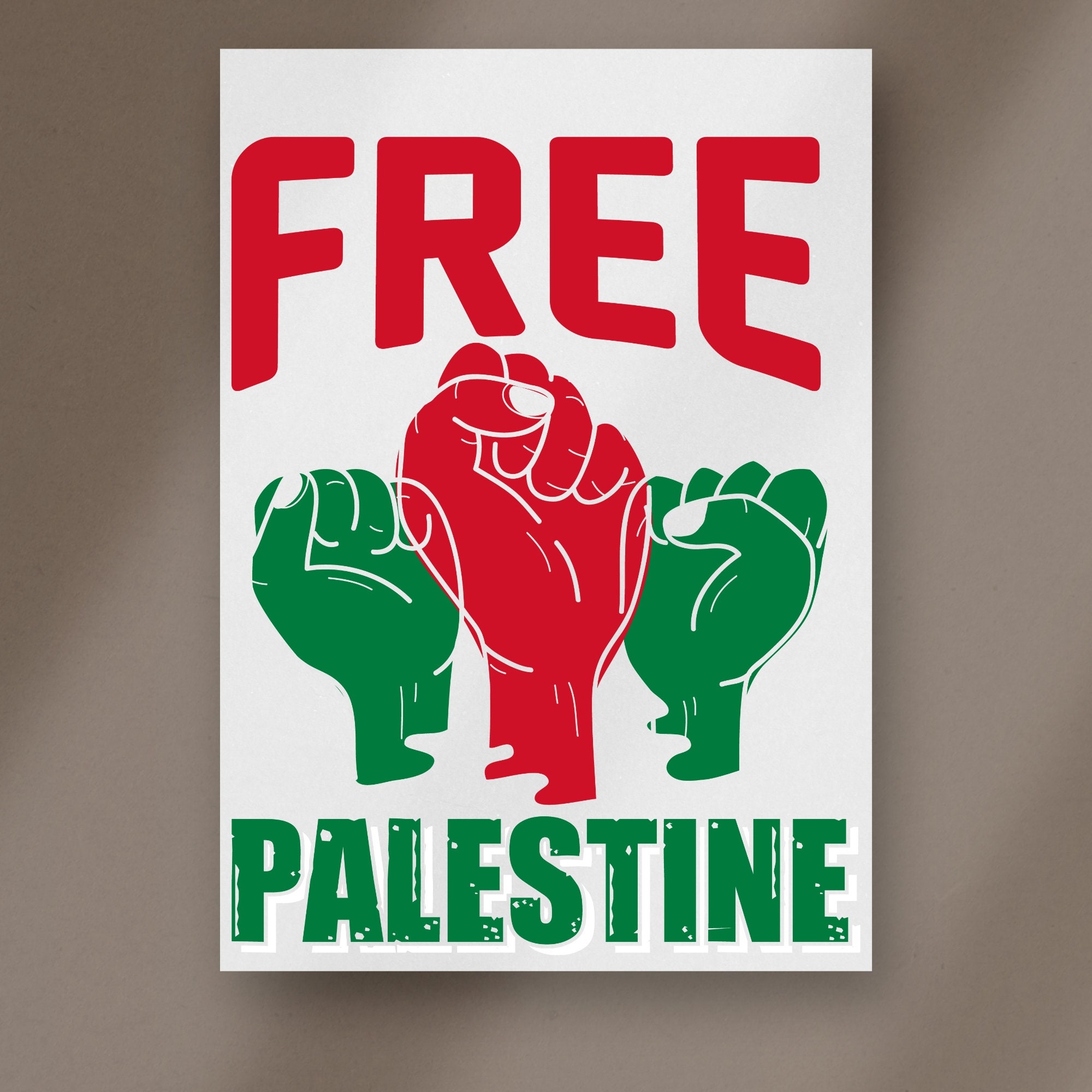 Free Palestine Svg Bundle Free Palestine Save Gaza Free - Etsy