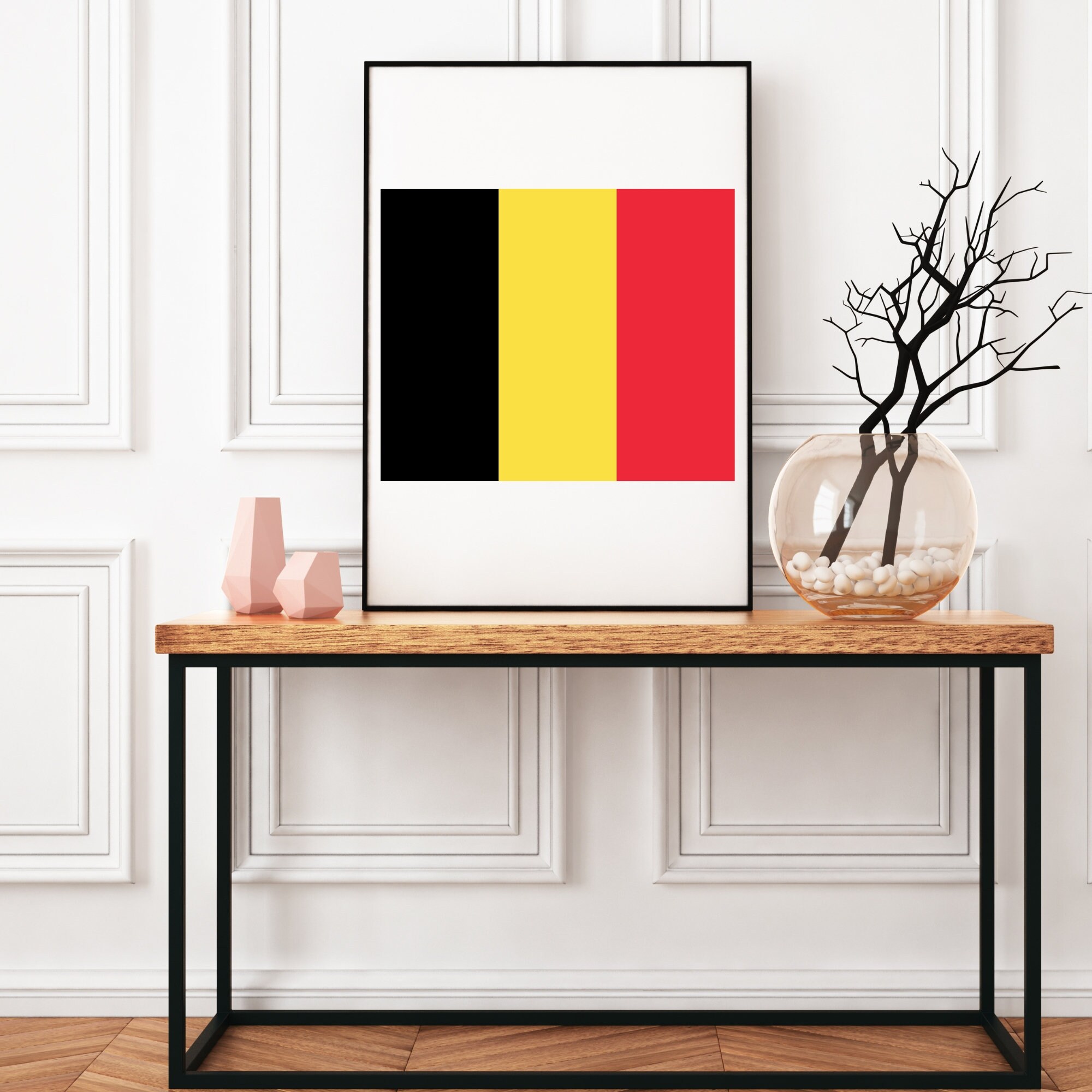 Flags SVG Bundle, Flag PNG, World Flags SVG, Country Svg, Country Flag ...