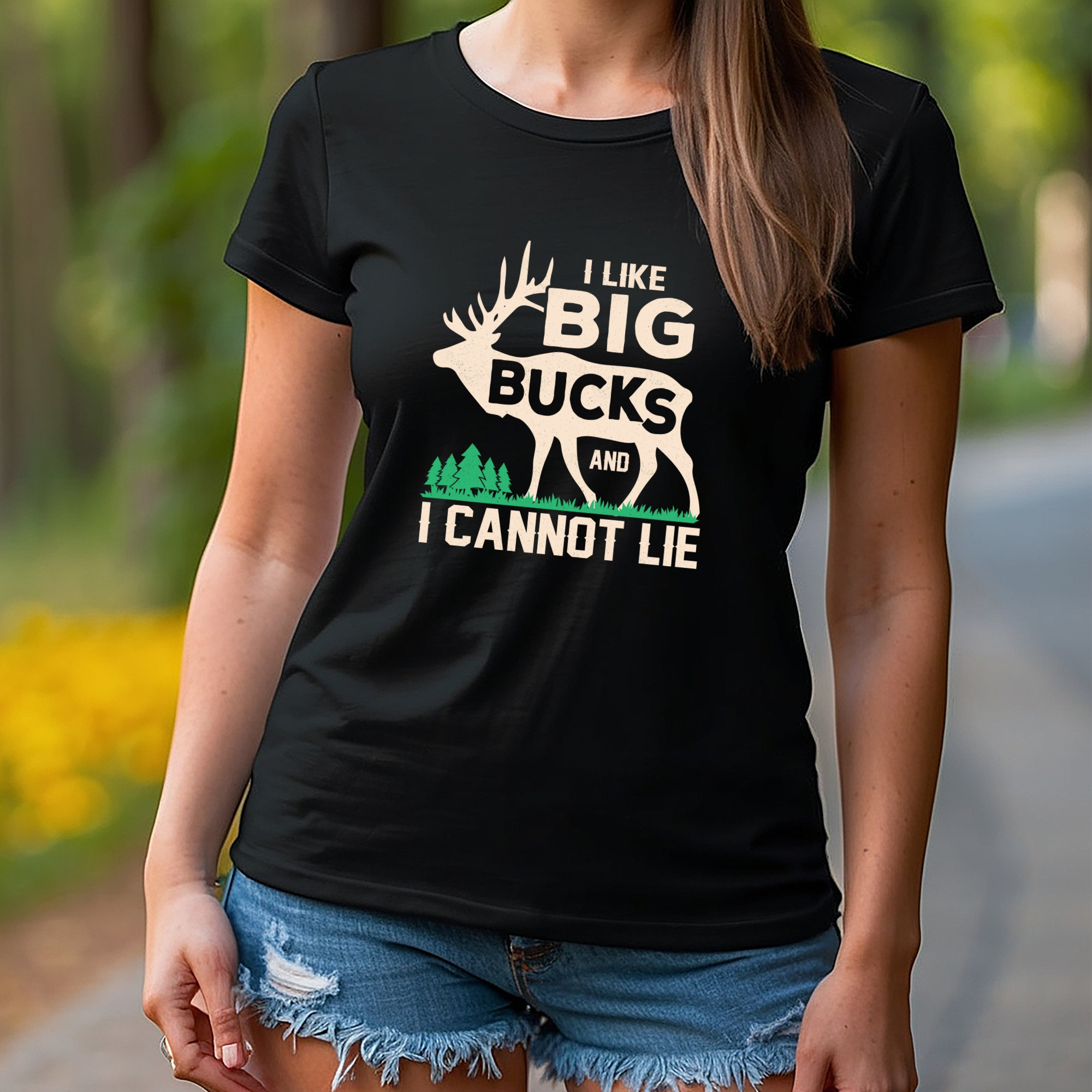 Hunting Svg Bundle, Hunter Svg, Deer Hunting Svg, Hunting Clipart ...