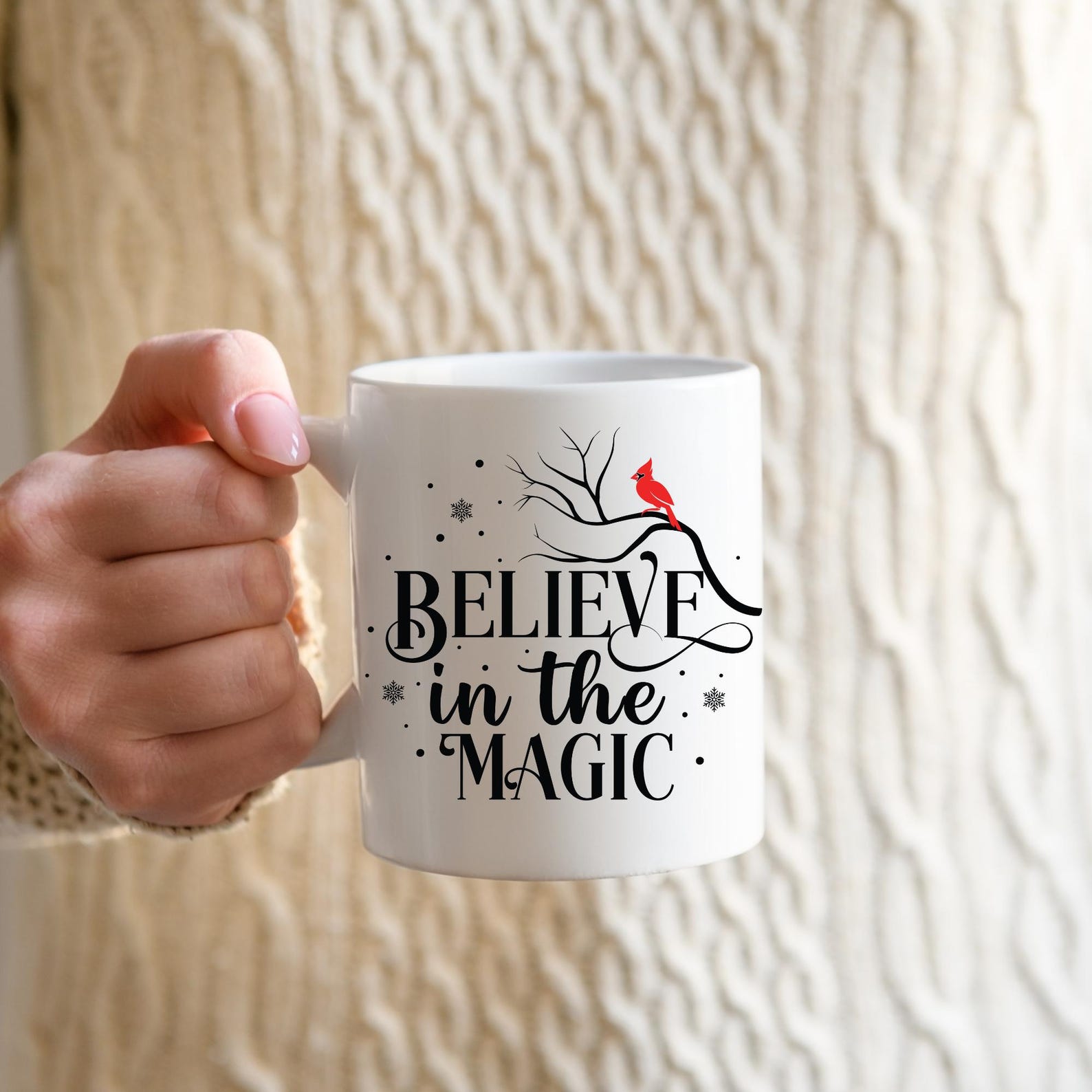 Cardinal Svg Bundle, Memorial Svg Bundle, Memorial Quotes, Rest in ...