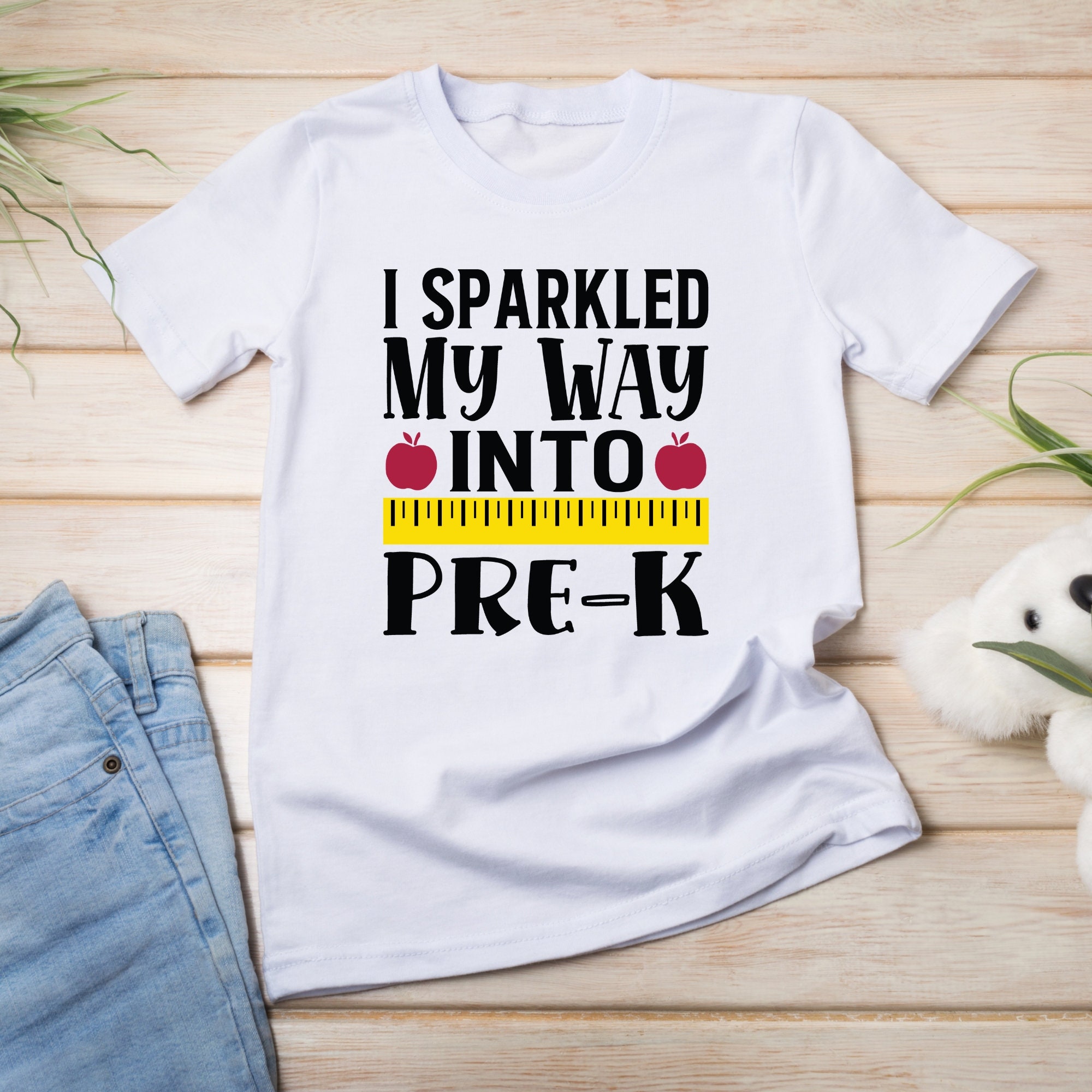 School SVG Bundle, Teacher SVG, Students Svg, First Grade Svg, High ...