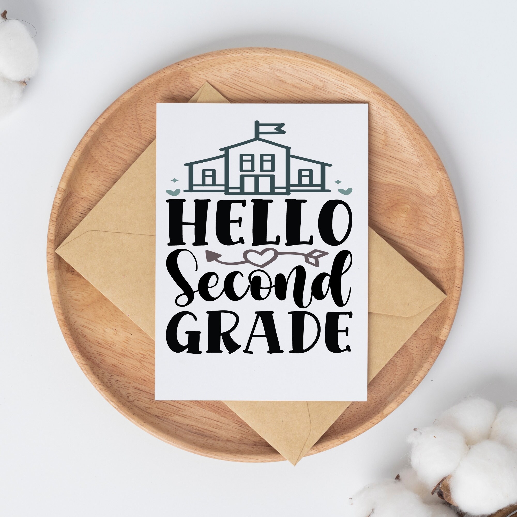 School SVG Bundle, Teacher SVG, Students Svg, First Grade Svg, High ...