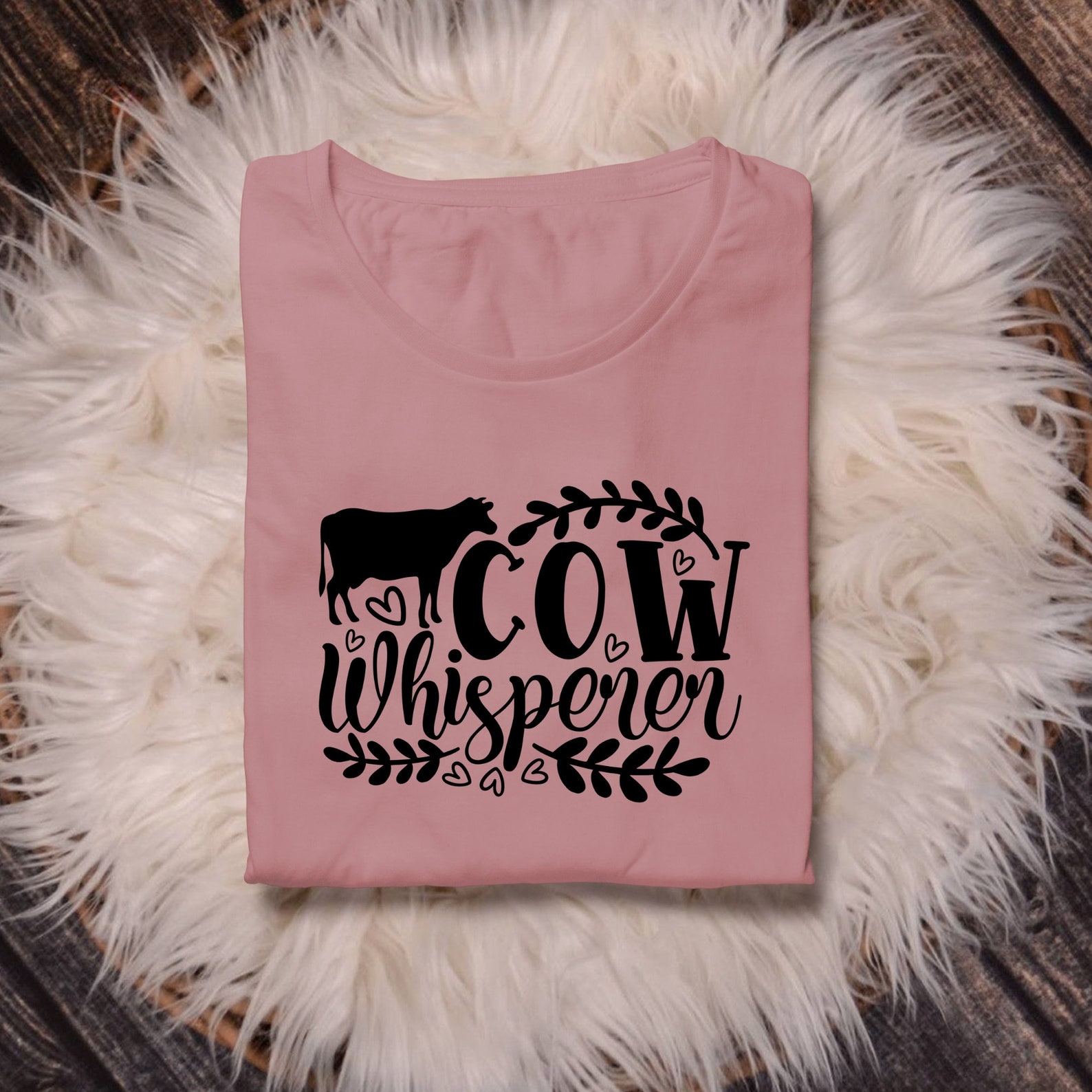 Cow SVG Bundle, Cow Lover SVG, Cow Clipart, Cow Svg Files for Cricut ...