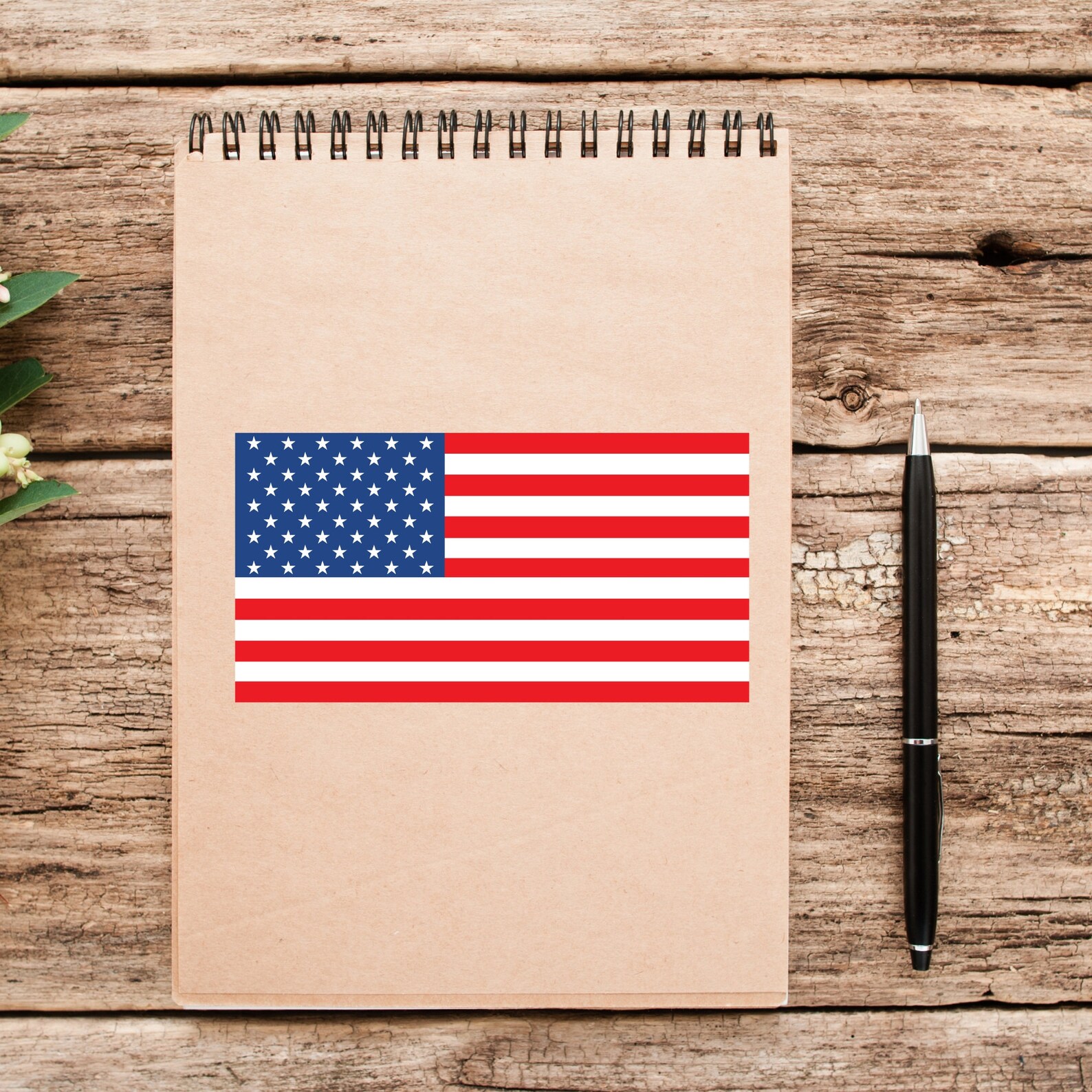 Flags SVG Bundle, Flag PNG, World Flags SVG, Country Svg, Country Flag ...