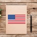 Flags SVG Bundle, Flag PNG, World Flags SVG, Country Svg, Country Flag ...