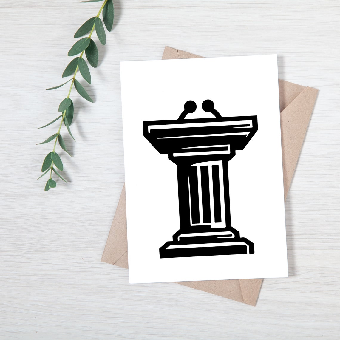 GRADUATION SVG Bundle, Graduation Silhouettes Svg, Graduation Cap Svg ...