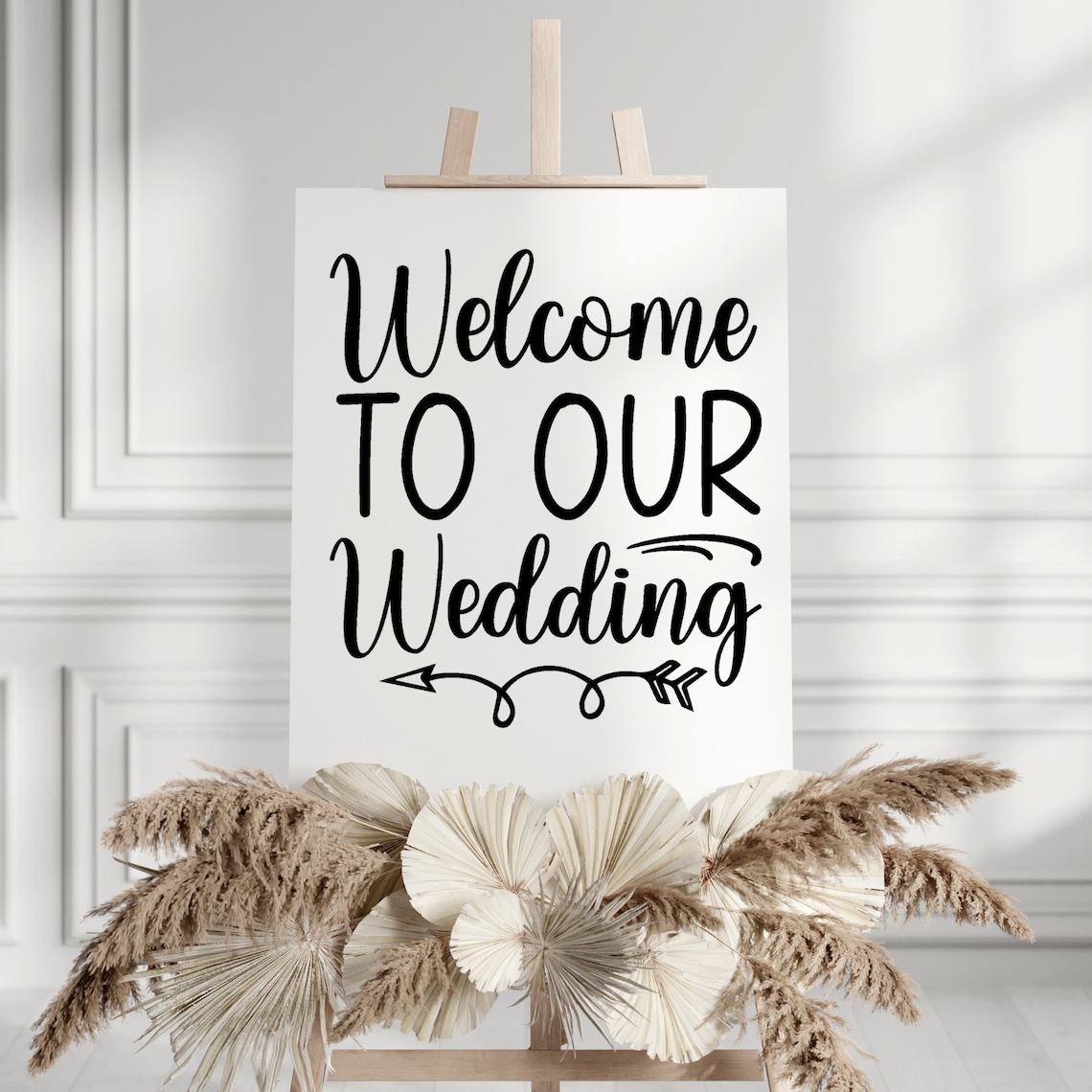 Wedding SVG Bundle, Wedding Signs Svg Bundle, Wedding Sign Svg, Wedding ...