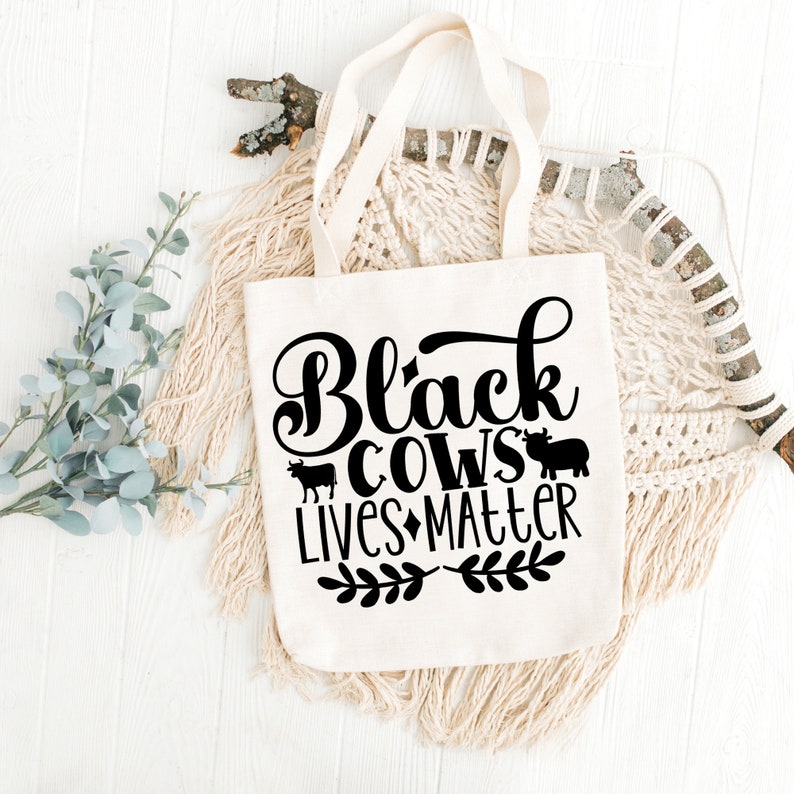 Cow SVG Bundle, Cow Lover SVG, Cow Clipart, Cow Svg Files for Cricut ...