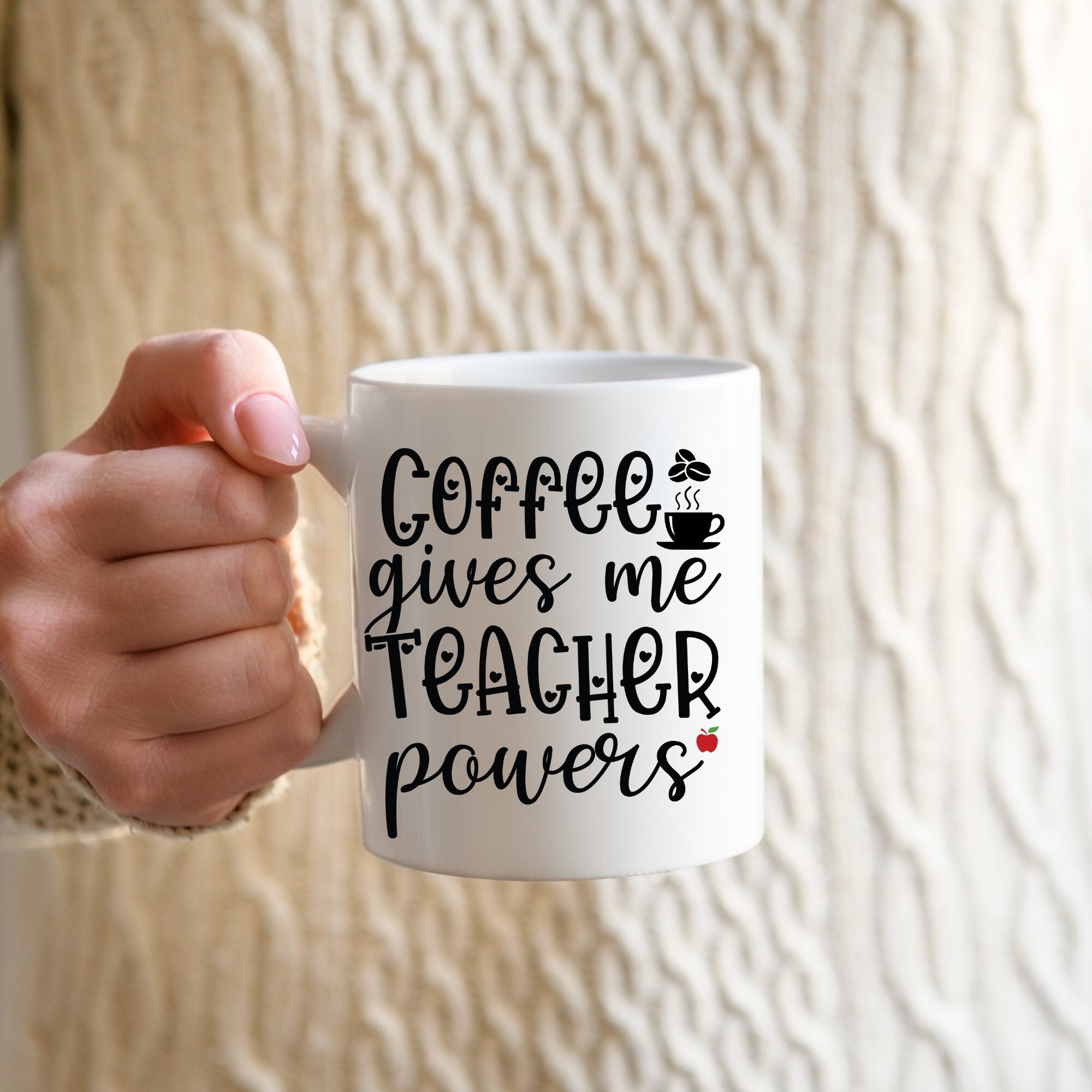 Teacher Svg Bundle, Teacher Quote Svg, Teacher Svg, School Svg, Teacher ...