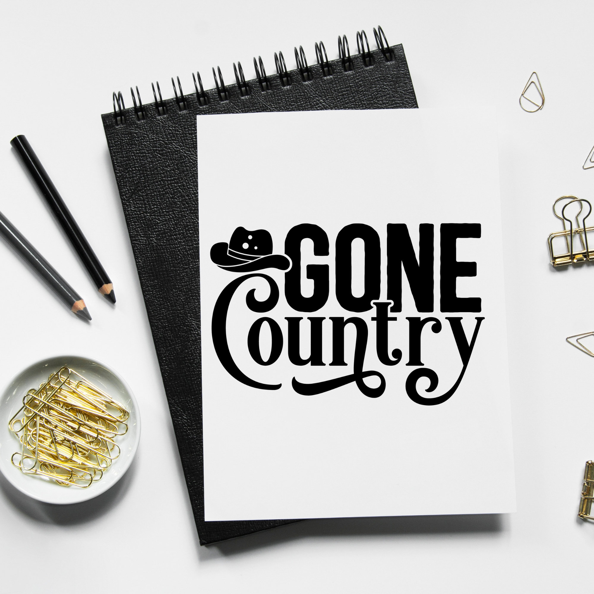 Country Girl Svg Bundle, Southern SVG Bundle, Farm Girl SVG, Cowboy SVG ...