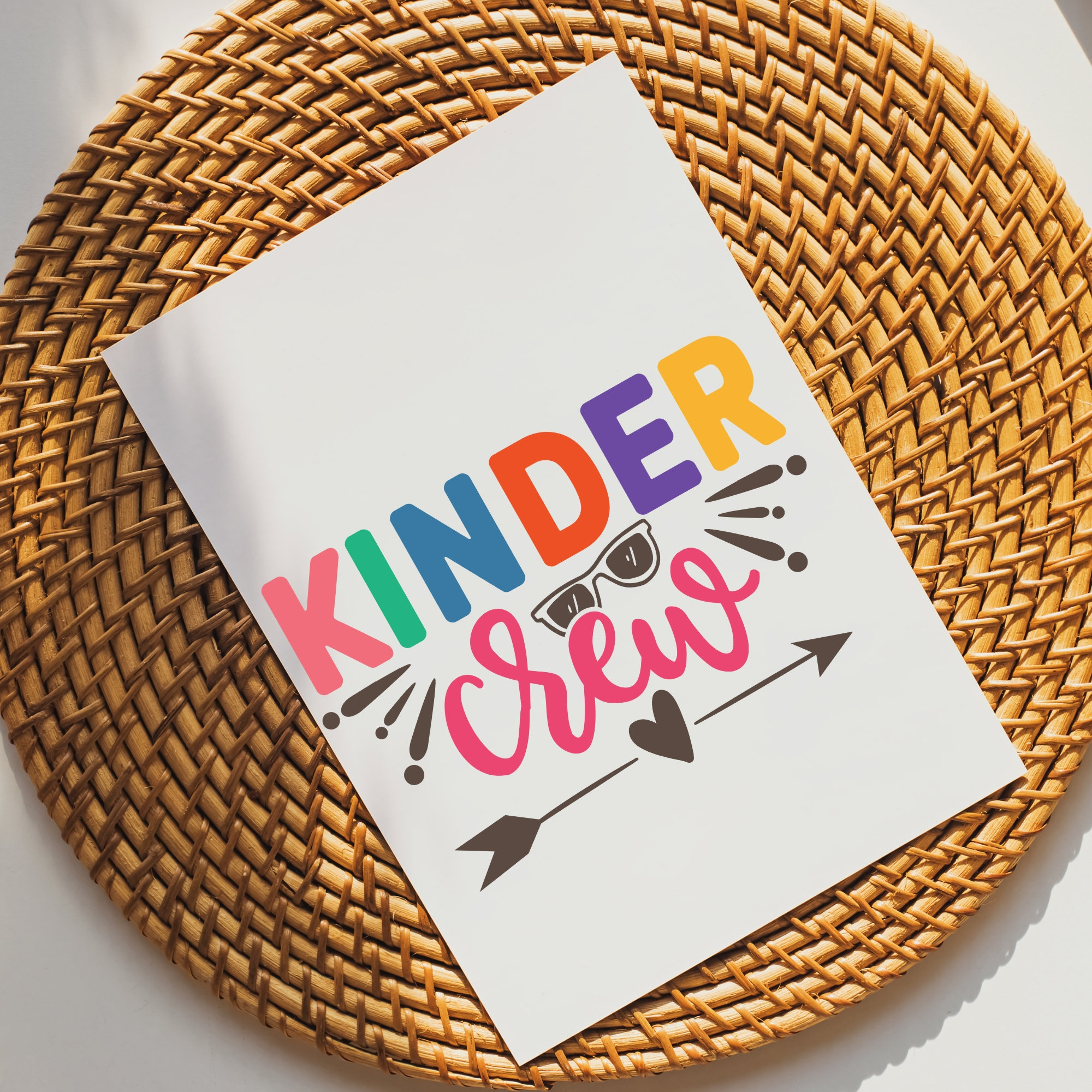 Kindergarten Svg Bundle, Kindergarten Svg, Kindergarten Shirt Svg ...