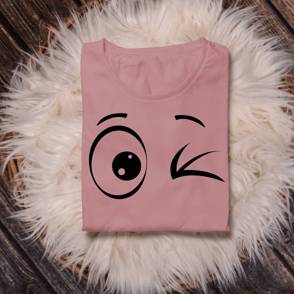 Cartoon Eyes SVG, Comic Book Eyes Svg Bundle, Googly Eyes, Out Line ...