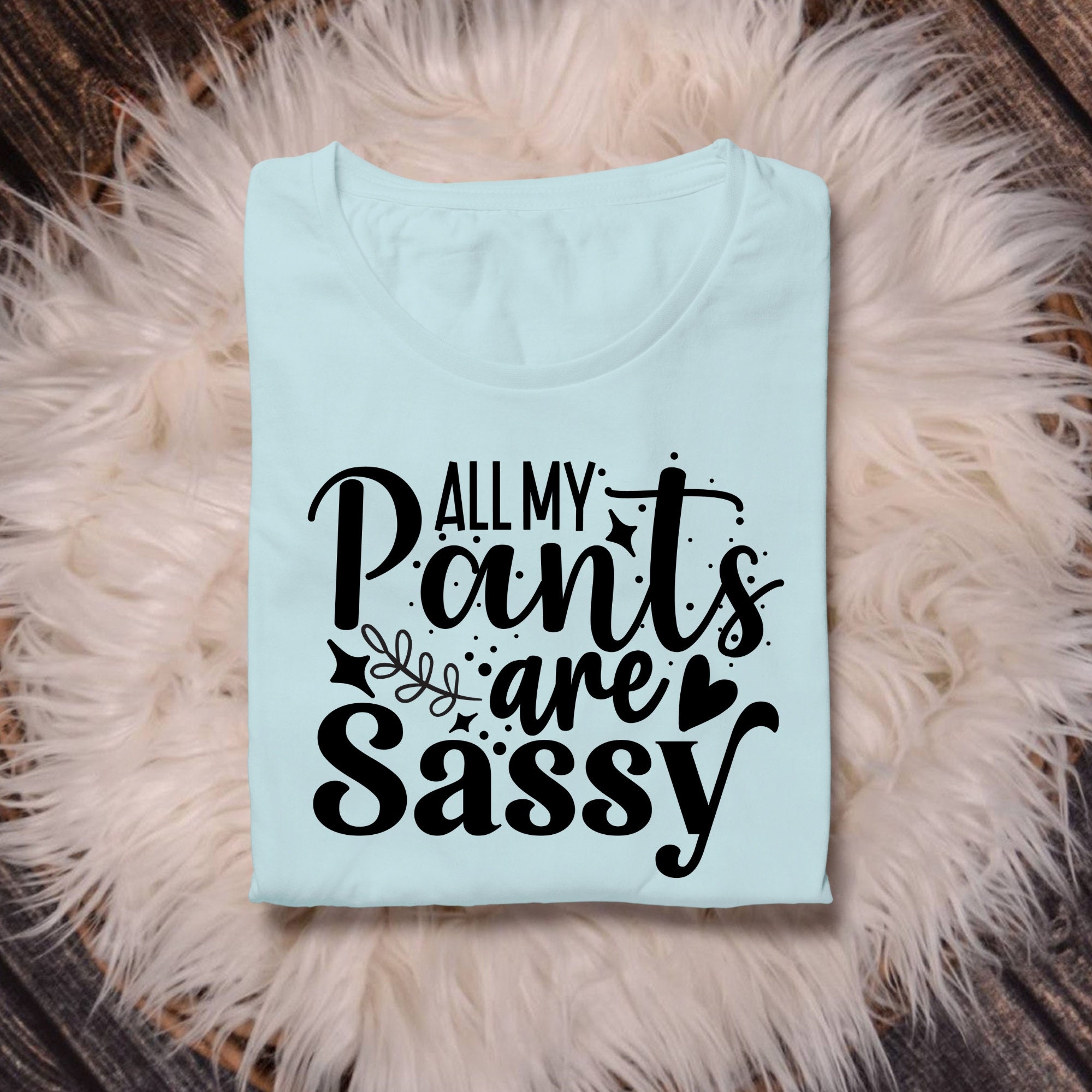 Sassy SVG Bundle, Sassy Quotes SVG, Funny Quotes Svg Bundle, Sassy ...