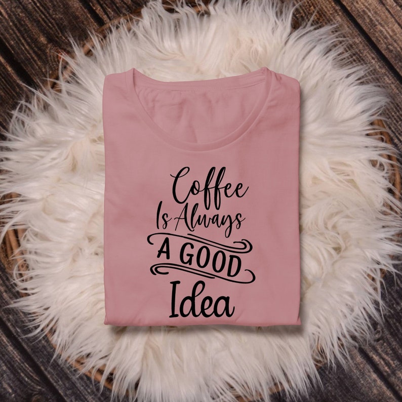 Coffee Svg Bundle Coffee Svg Mug Svg Bundle Funny Coffee Saying Svg