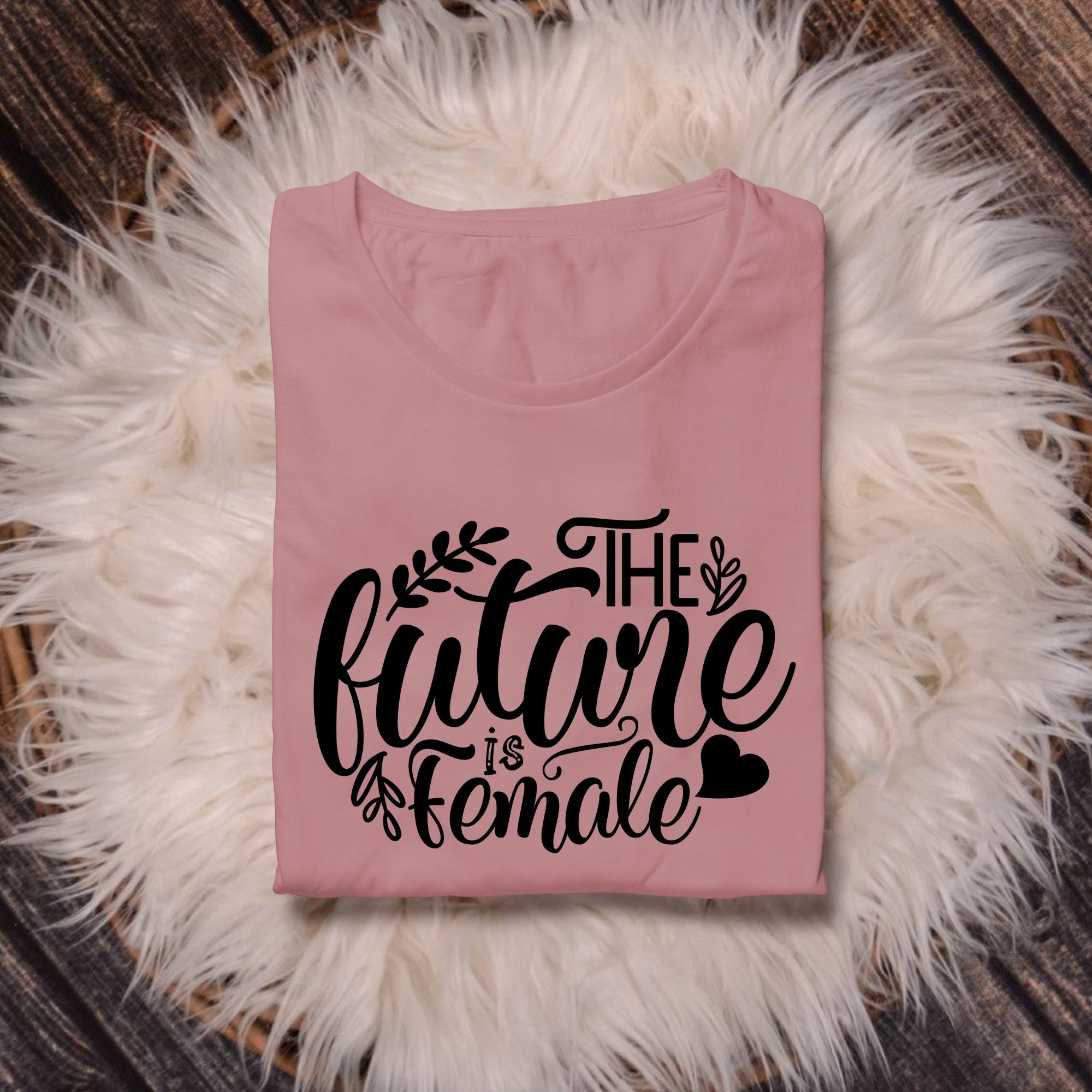 Womens Day Svg Bundle, Feminist Svg Bundle, Girl Power Svg, Go Girl Svg ...