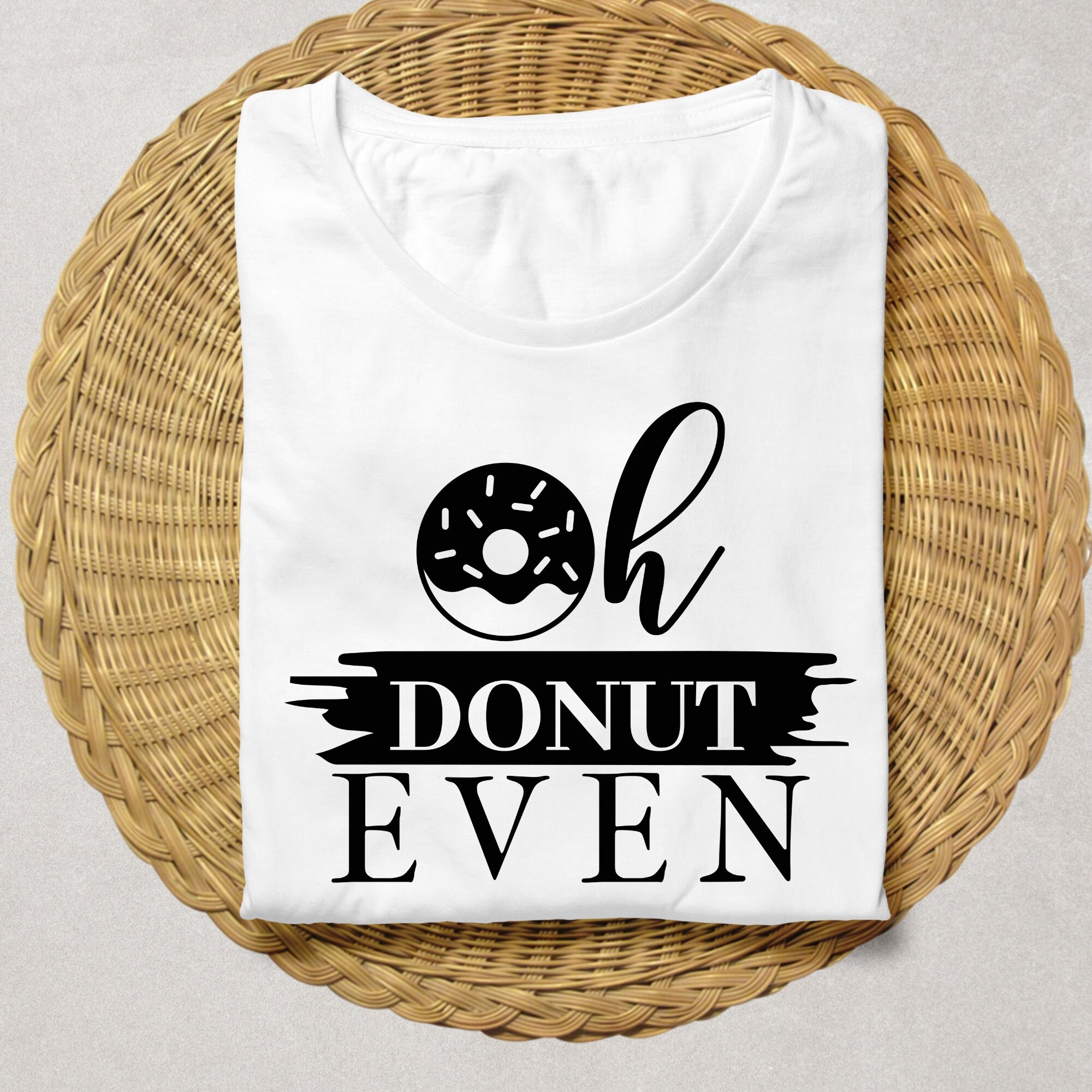 Kitchen Svg, Kitchen Svg Bundle, Kitchen Cut File, Baking Svg, Cooking ...