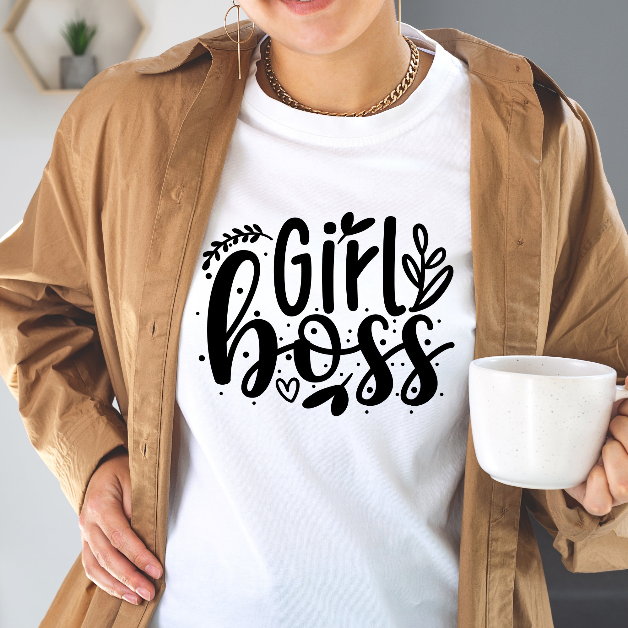 Womens Day Svg Bundle, Feminist Svg Bundle, Girl Power Svg, Go Girl Svg ...