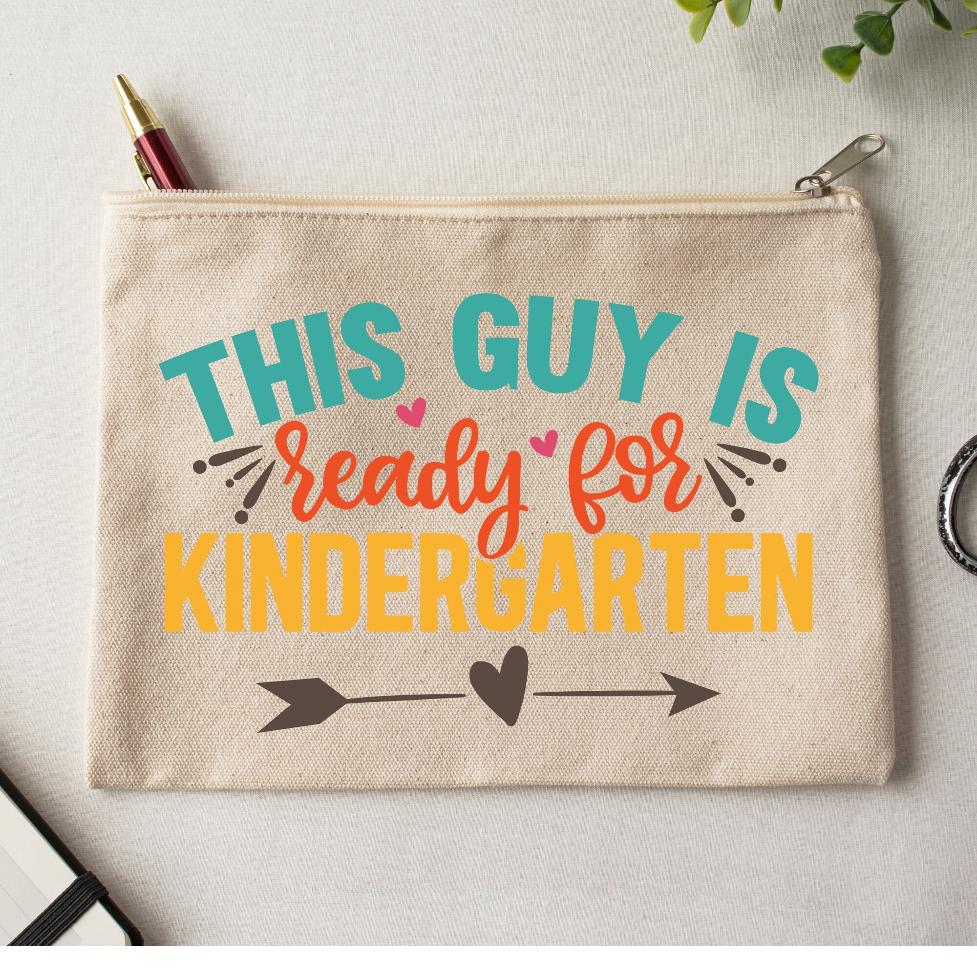 Kindergarten Svg Bundle, Kindergarten Svg, Kindergarten Shirt Svg ...