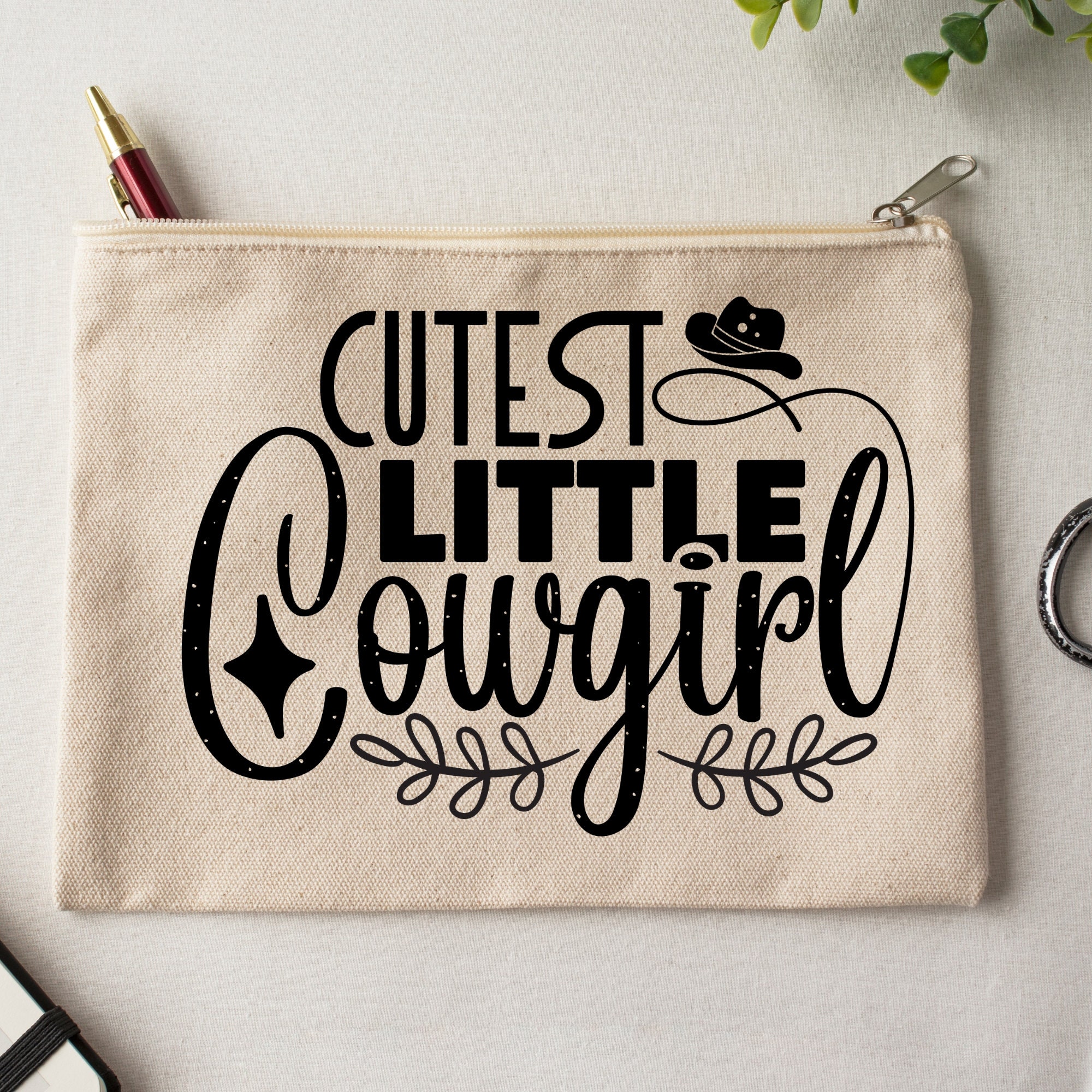 Country Girl Svg Bundle, Southern SVG Bundle, Farm Girl SVG, Cowboy SVG ...