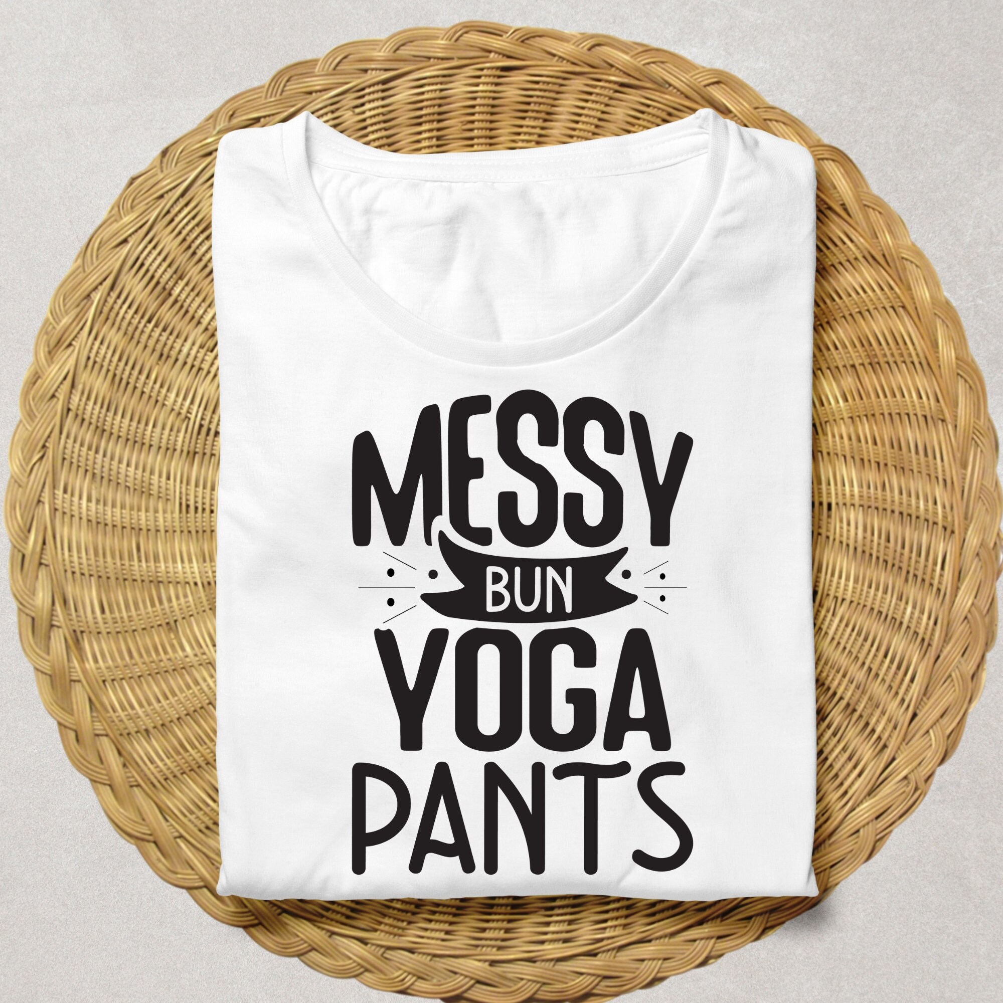 Yoga SVG Bundle, Yoga SVG, Yoga Quotes SVG, Yoga Saying, Yoga Svg Cut ...