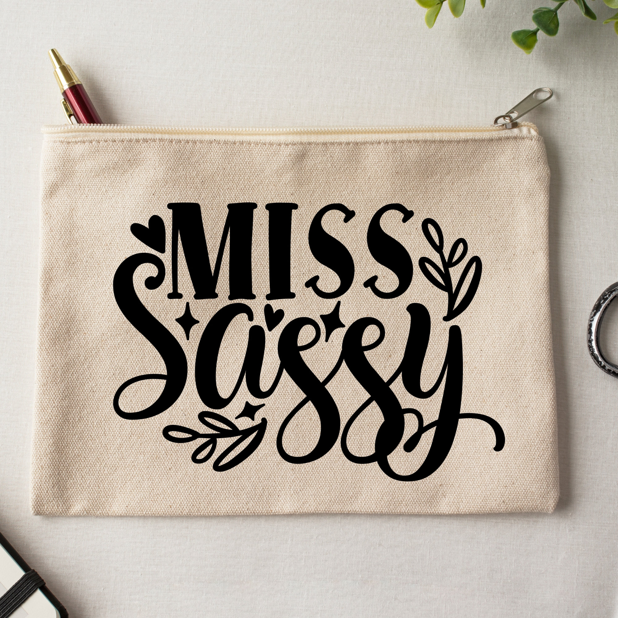 Sassy SVG Bundle, Sassy Quotes SVG, Funny Quotes Svg Bundle, Sassy ...