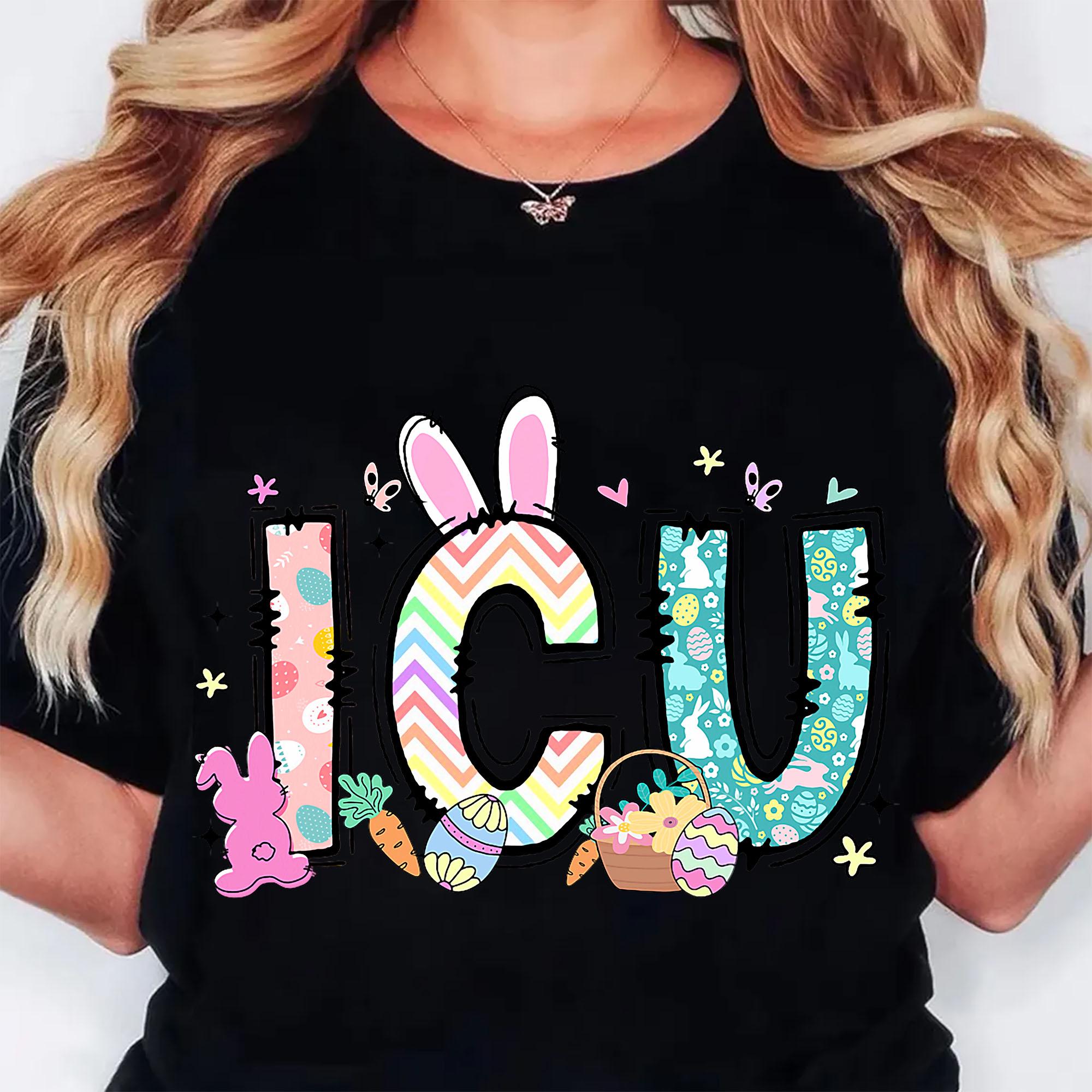 ICU Nurse Png Bundle, Critical Care Nurse Png, Funny ICU Quotes ...