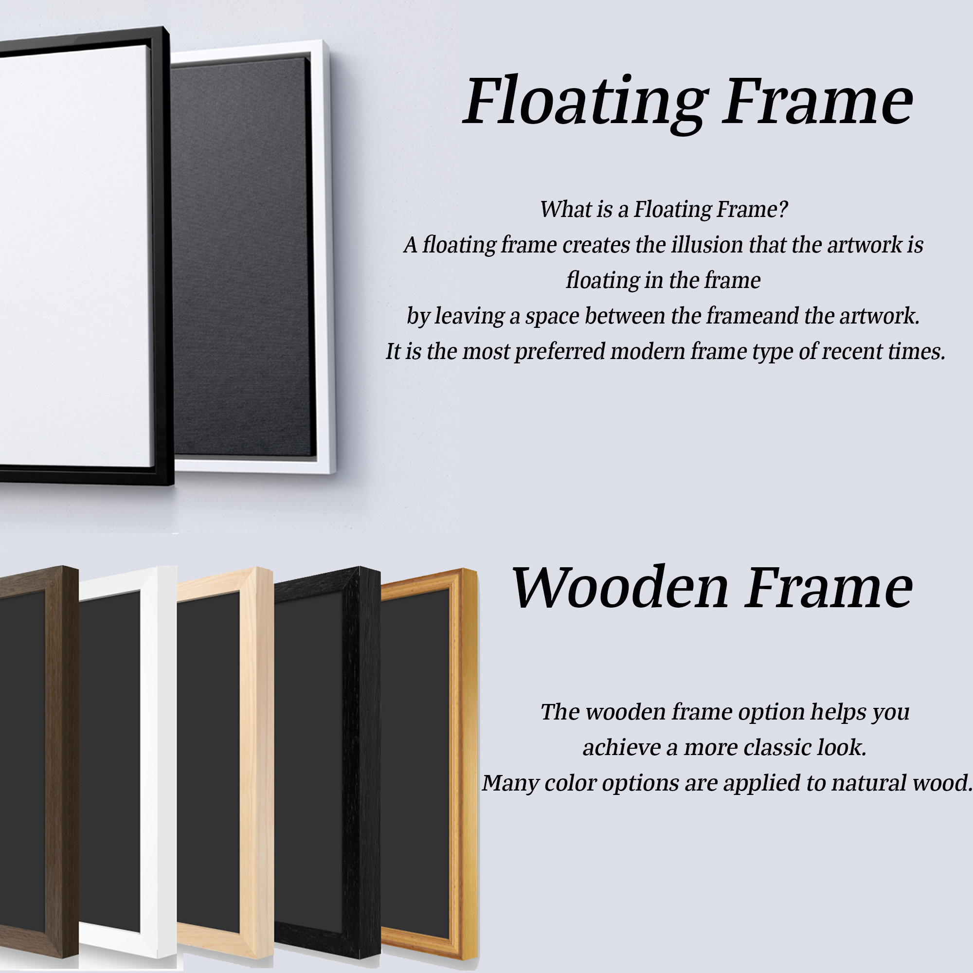 The Texas Chain Saw Massacre, Retro Movie Poster, 1974 Movie Poster ...