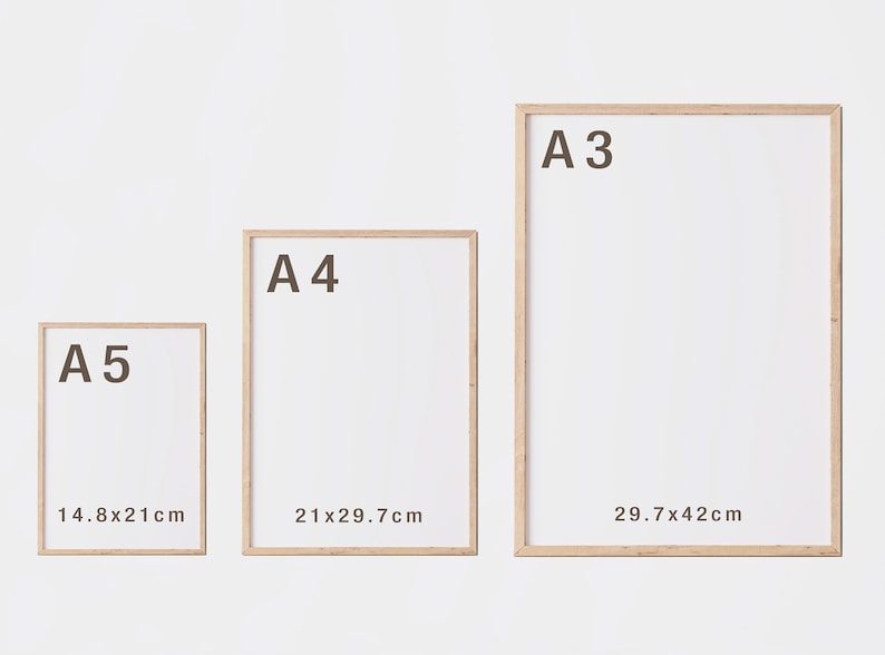 WC Humor Poster Piggy Bank Poster in the Toilet Digital File A2/a3/a4/a5/50x70 Bathroom and ...