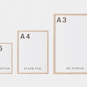 WC Humor Poster Poster of Different Ways to Pee Digital File A2/a3/a4/a5/50x70 Bathroom and ...