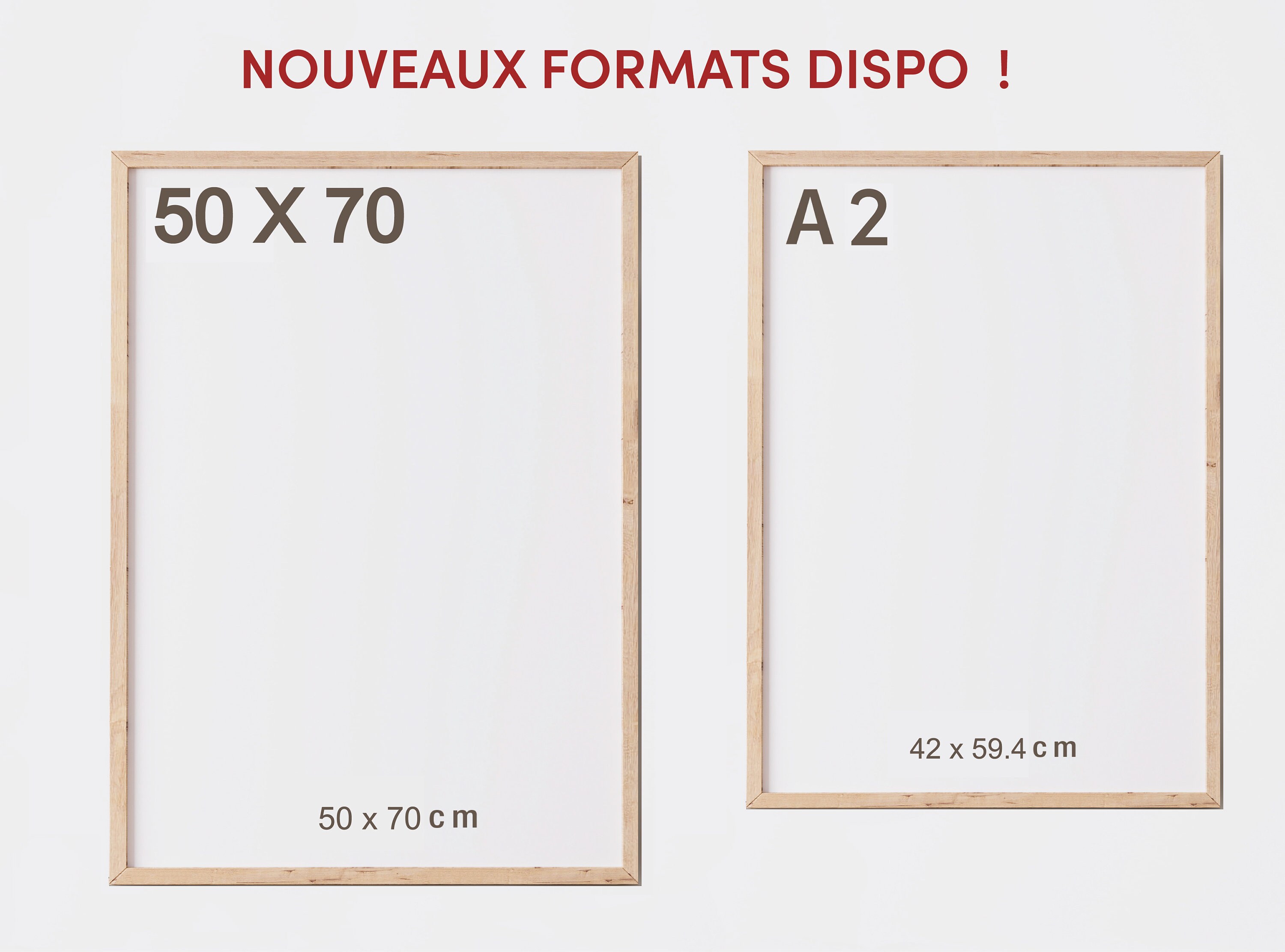 WC Humor Poster - Landes Toilet Poster - A2/a3/a4/a5/50x70 Digital File - Bathroom and Toilet ...