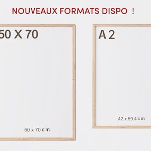 WC Humor Poster Poster of Different Ways to Pee Digital File A2/a3/a4/a5/50x70 Bathroom and ...